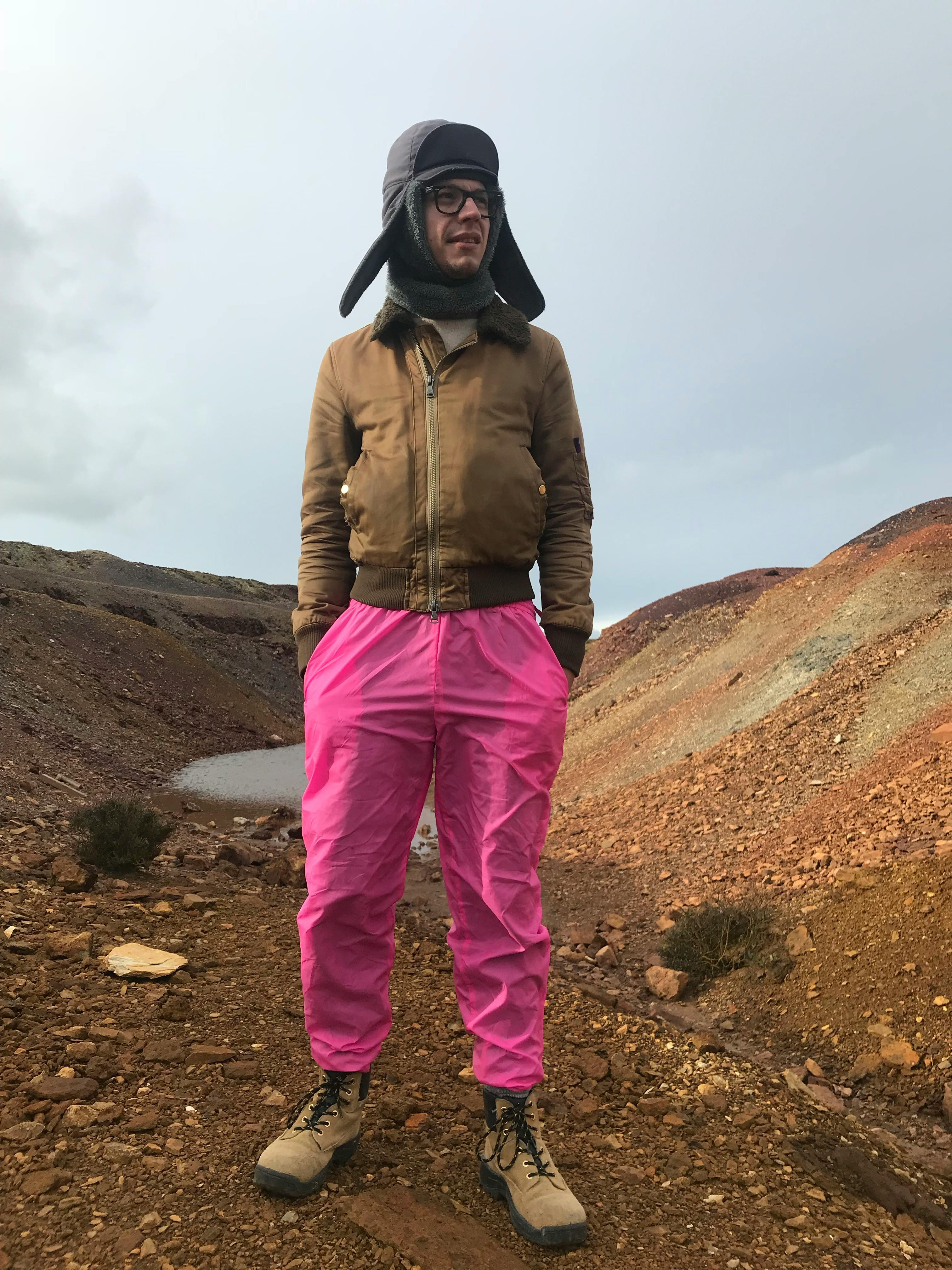 Wales Ruby Photos, Download The BEST Free Wales Ruby Stock Photos & HD ...