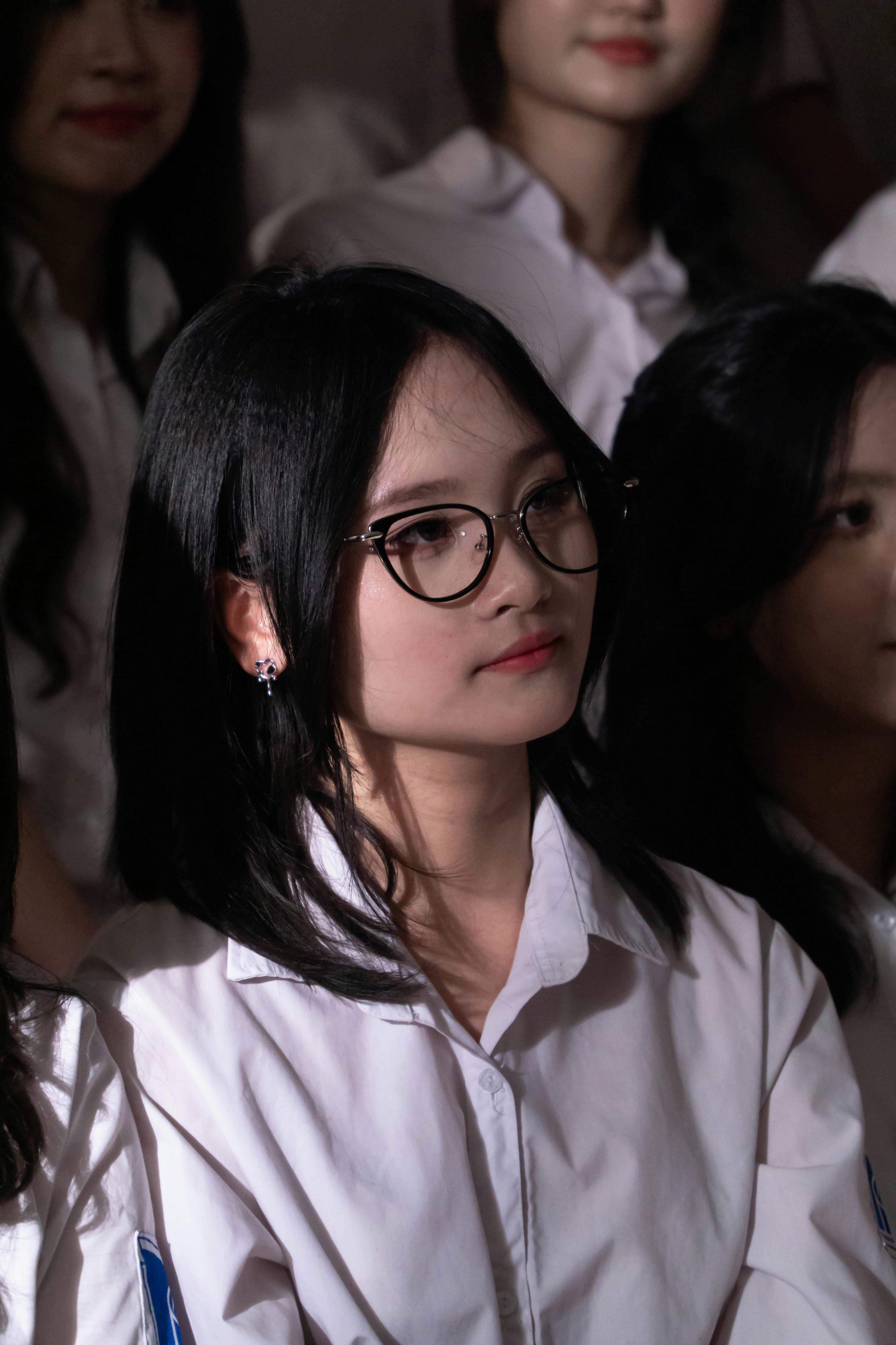 Indoor College Gathering Photos, Download The BEST Free Indoor College ...