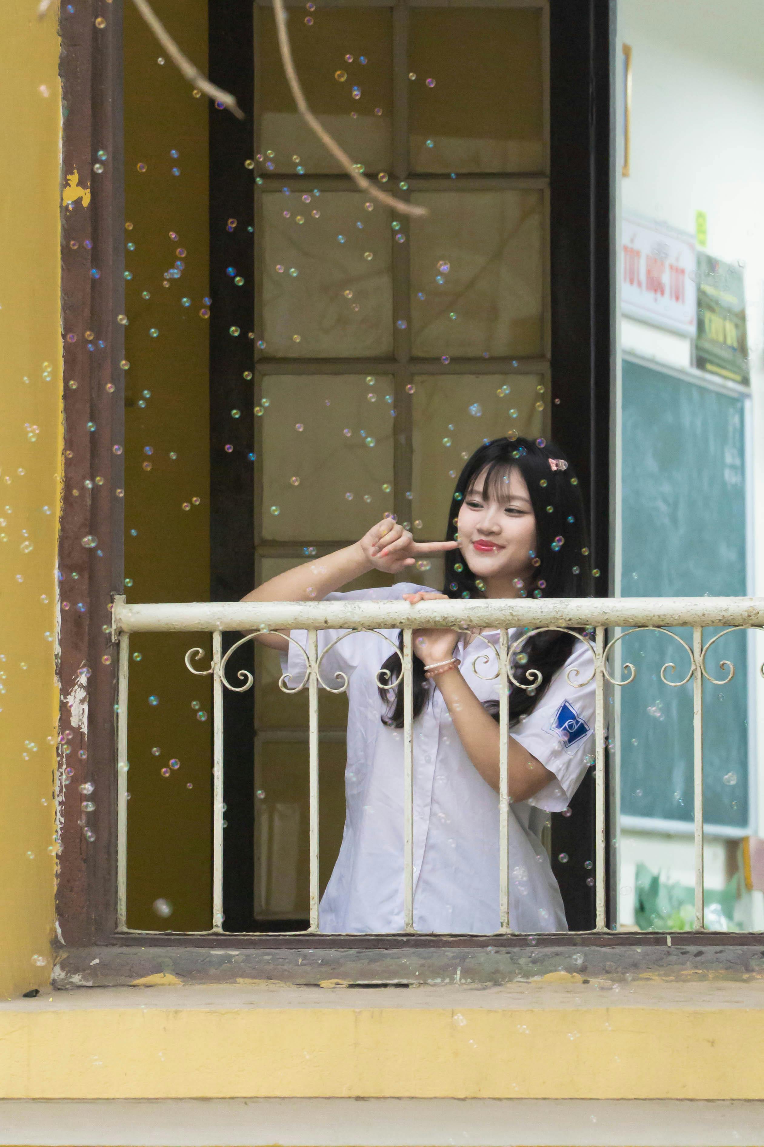 Educational Wallpepr Digines Photos, Download The BEST Free Educational ...