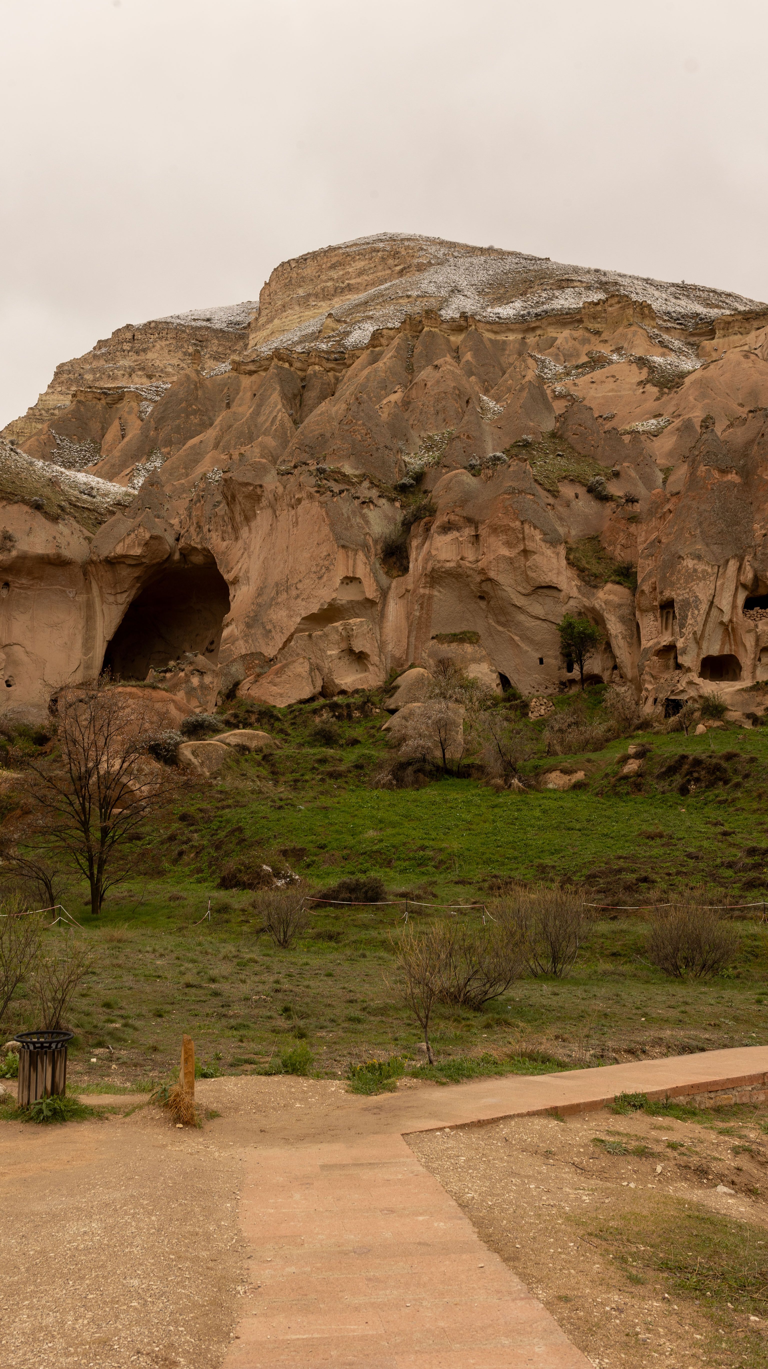 Guna Caves Photos, Download The BEST Free Guna Caves Stock Photos & HD ...