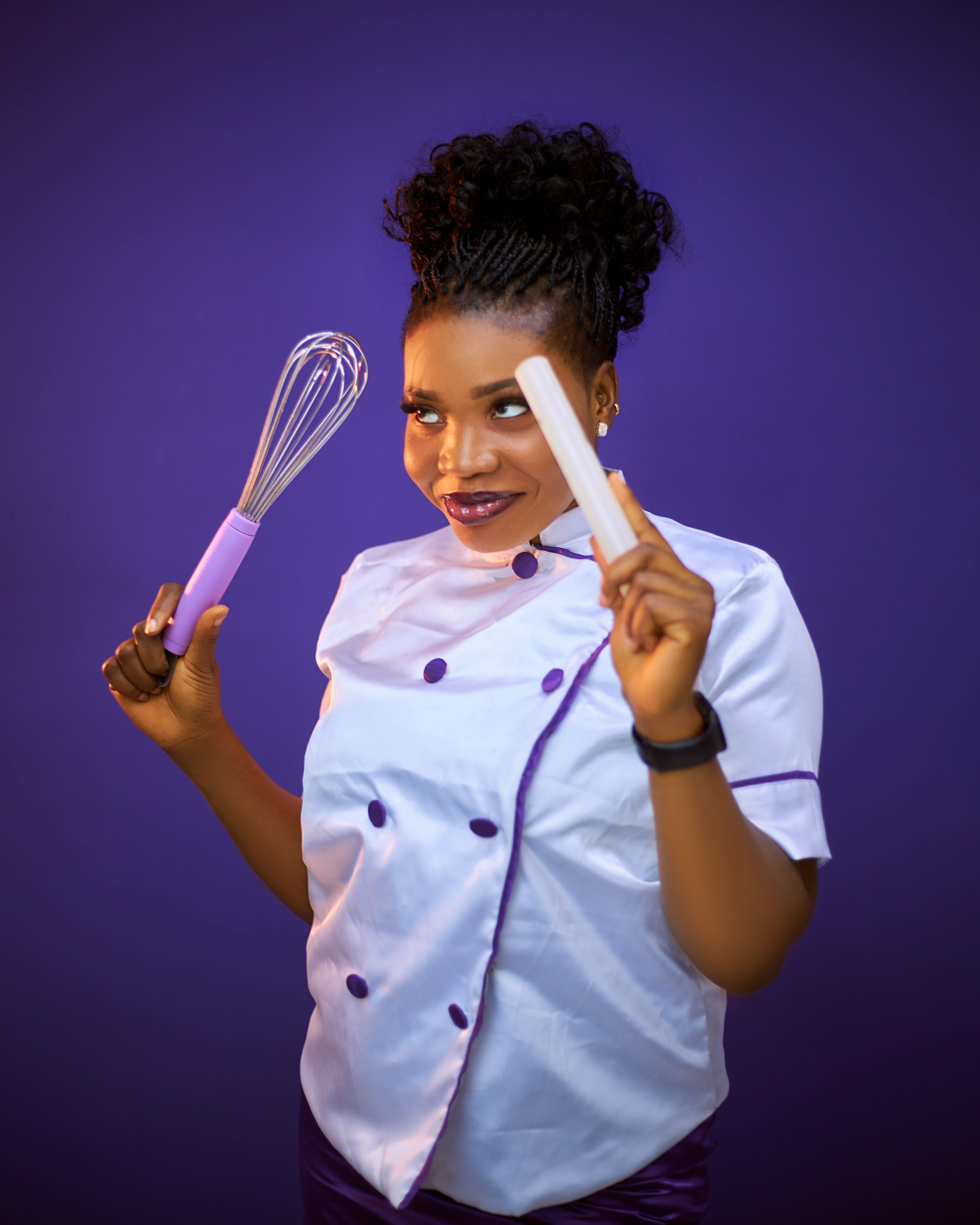 Chef Background Photos, Download The BEST Free Chef Background Stock ...
