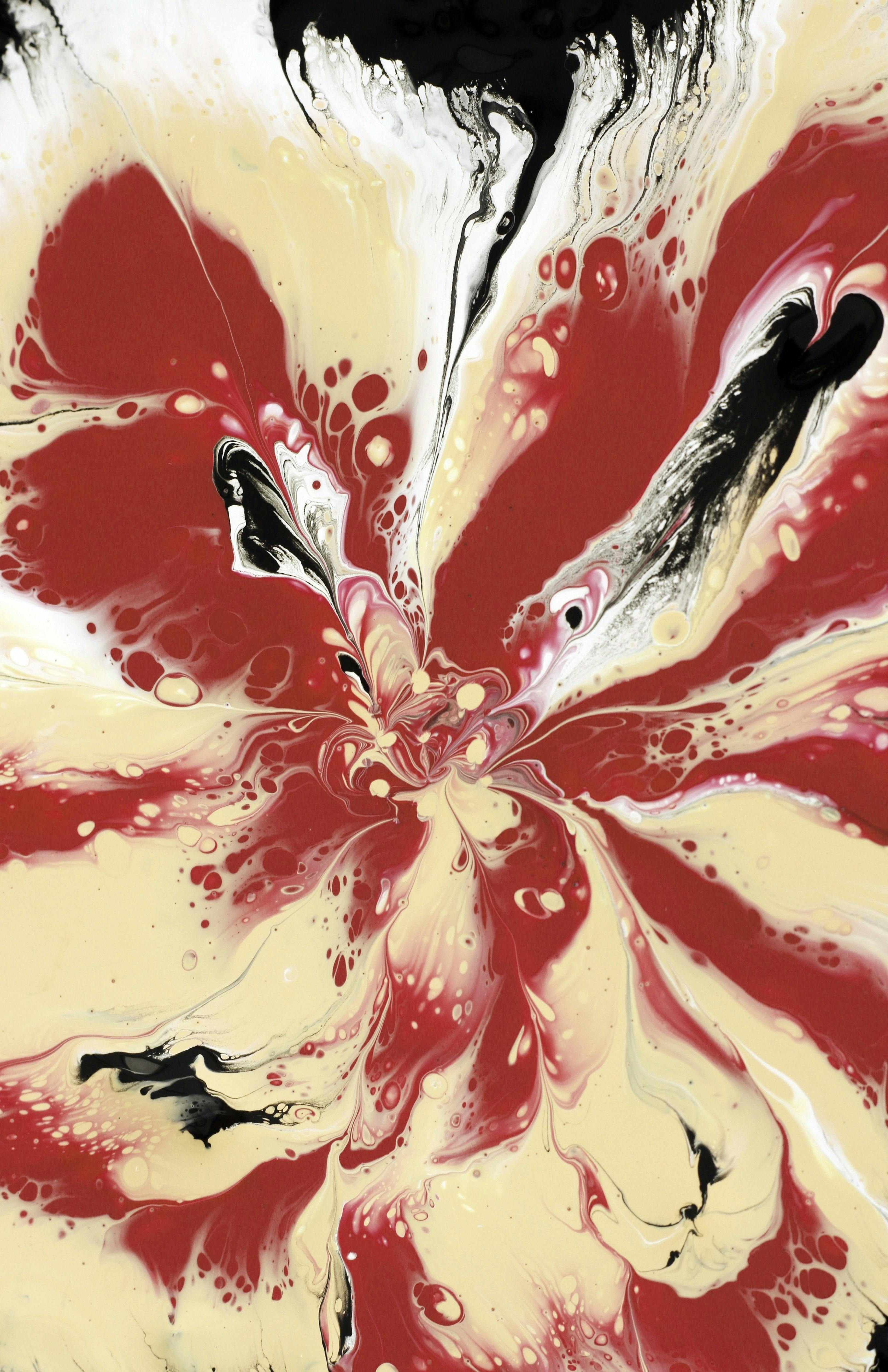 Pour 은하 바탕 화면 Photos, Download The BEST Free Pour 은하 바탕 화면 Stock Photos ...