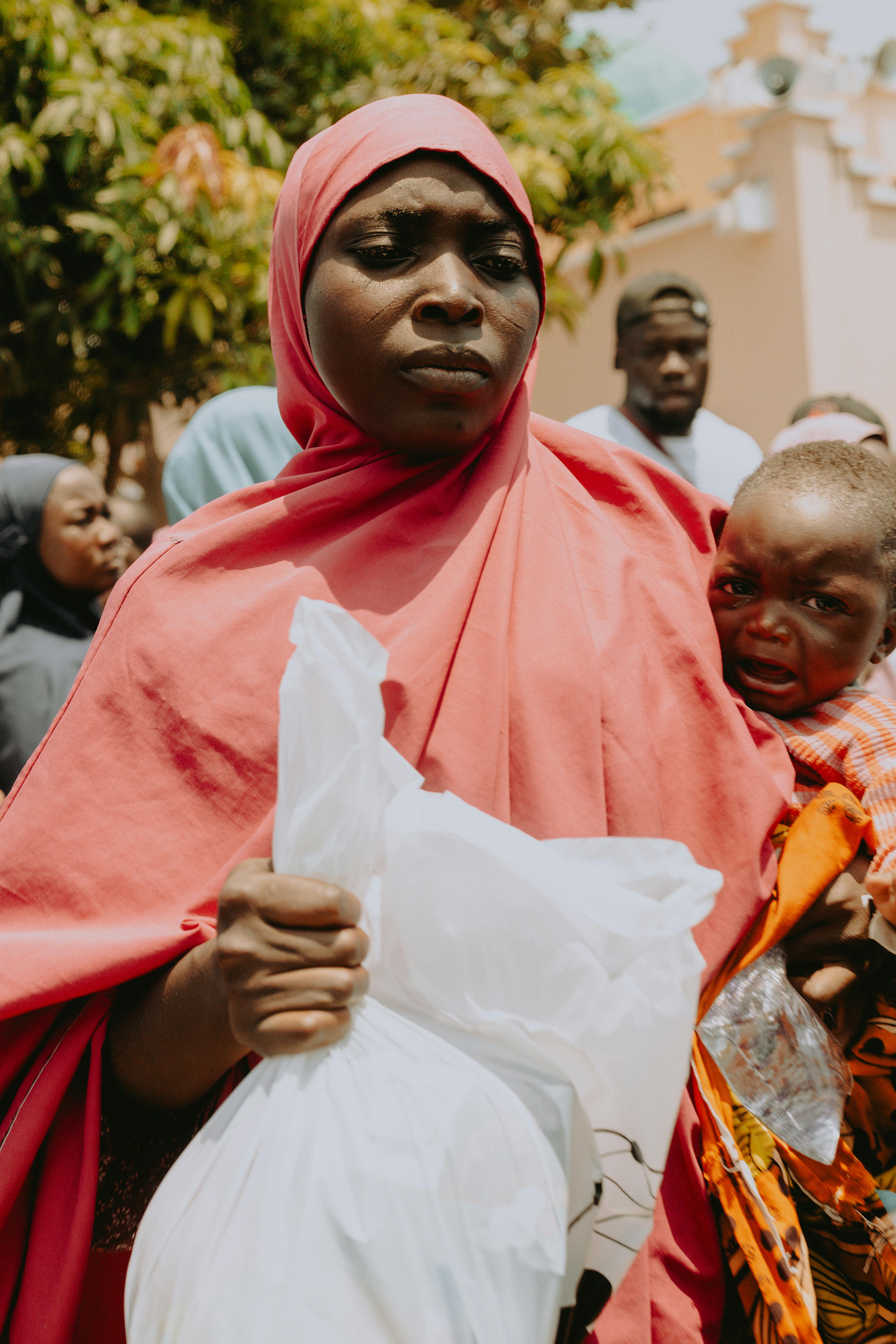 African Loop Background Photos, Download The BEST Free African Loop ...