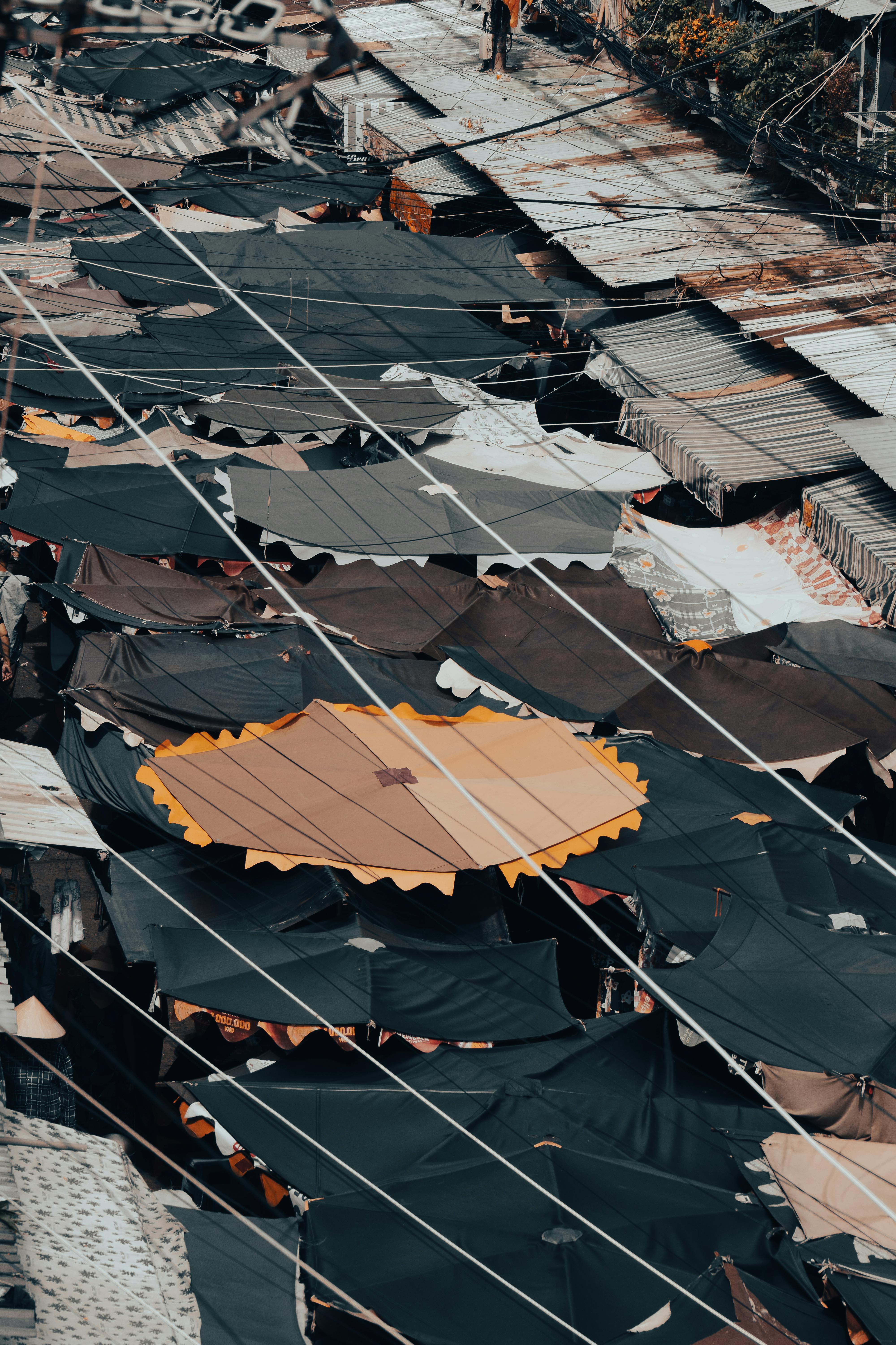 Tarp Covers Photos, Download The BEST Free Tarp Covers Stock Photos ...