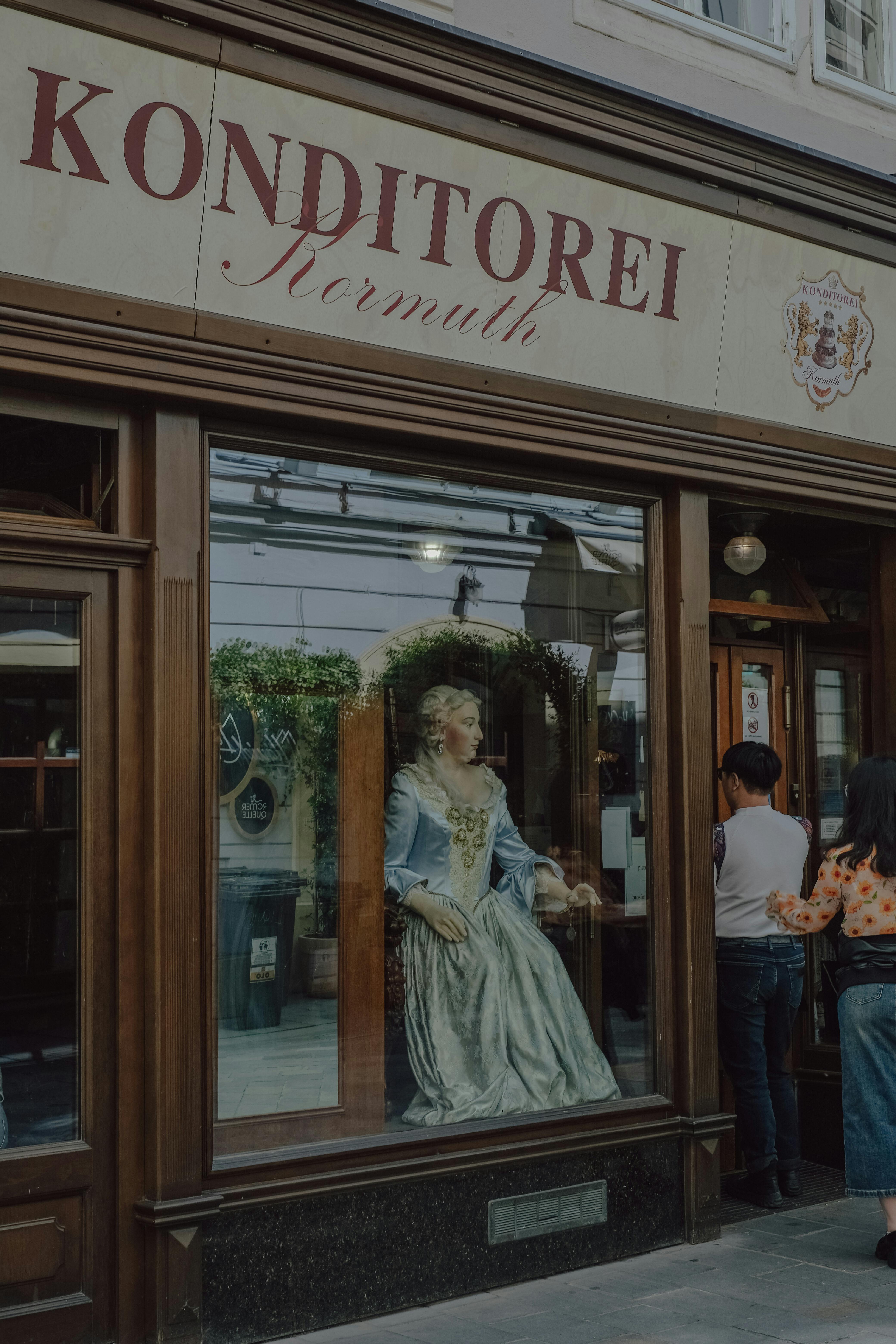 Tosca Bakery Photos, Download The BEST Free Tosca Bakery Stock Photos ...