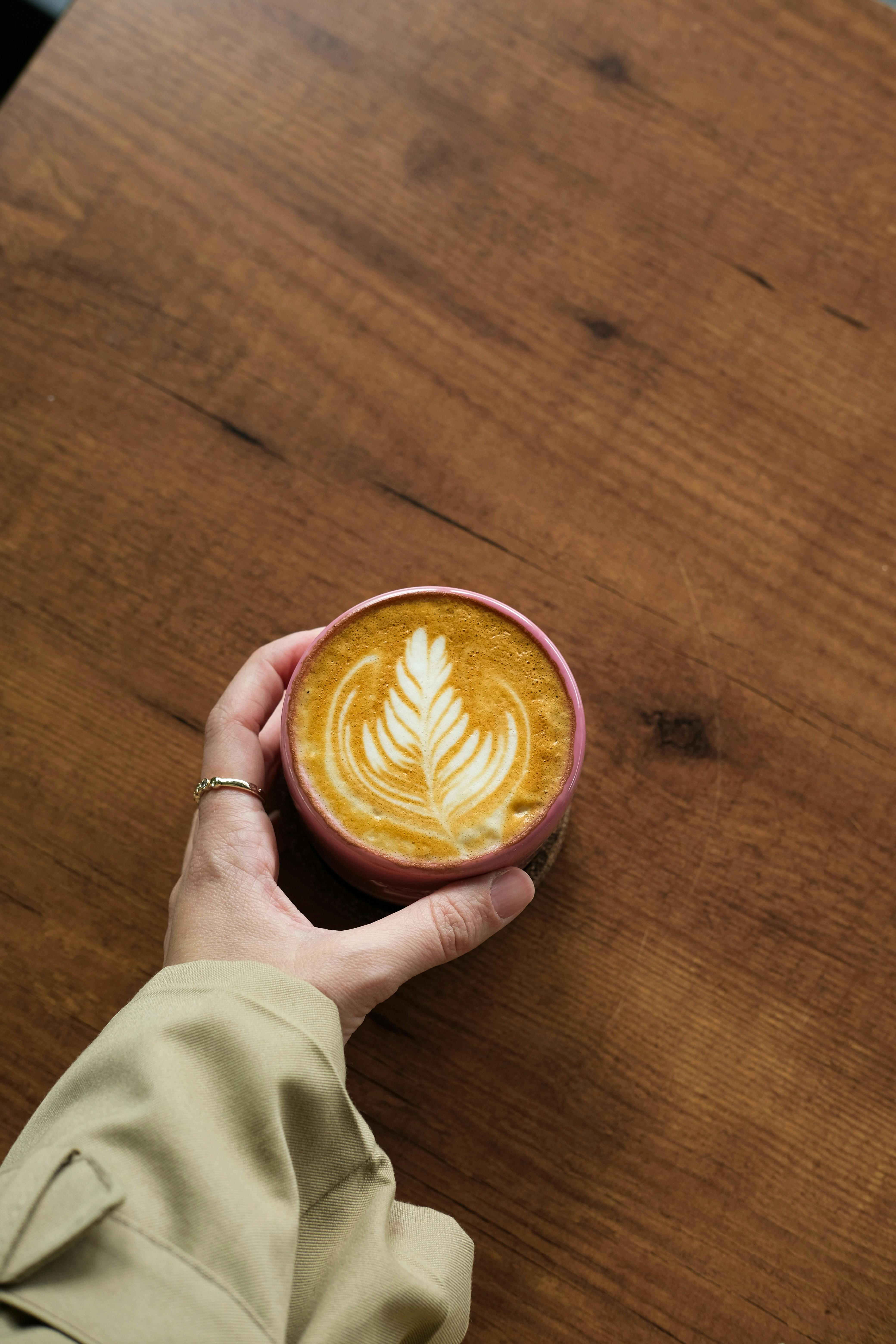 Bokep+Jepang+Mantap+Hot Photos, Download The BEST Free Bokep+Jepang+Mantap+Hot Stock Photos & HD ...