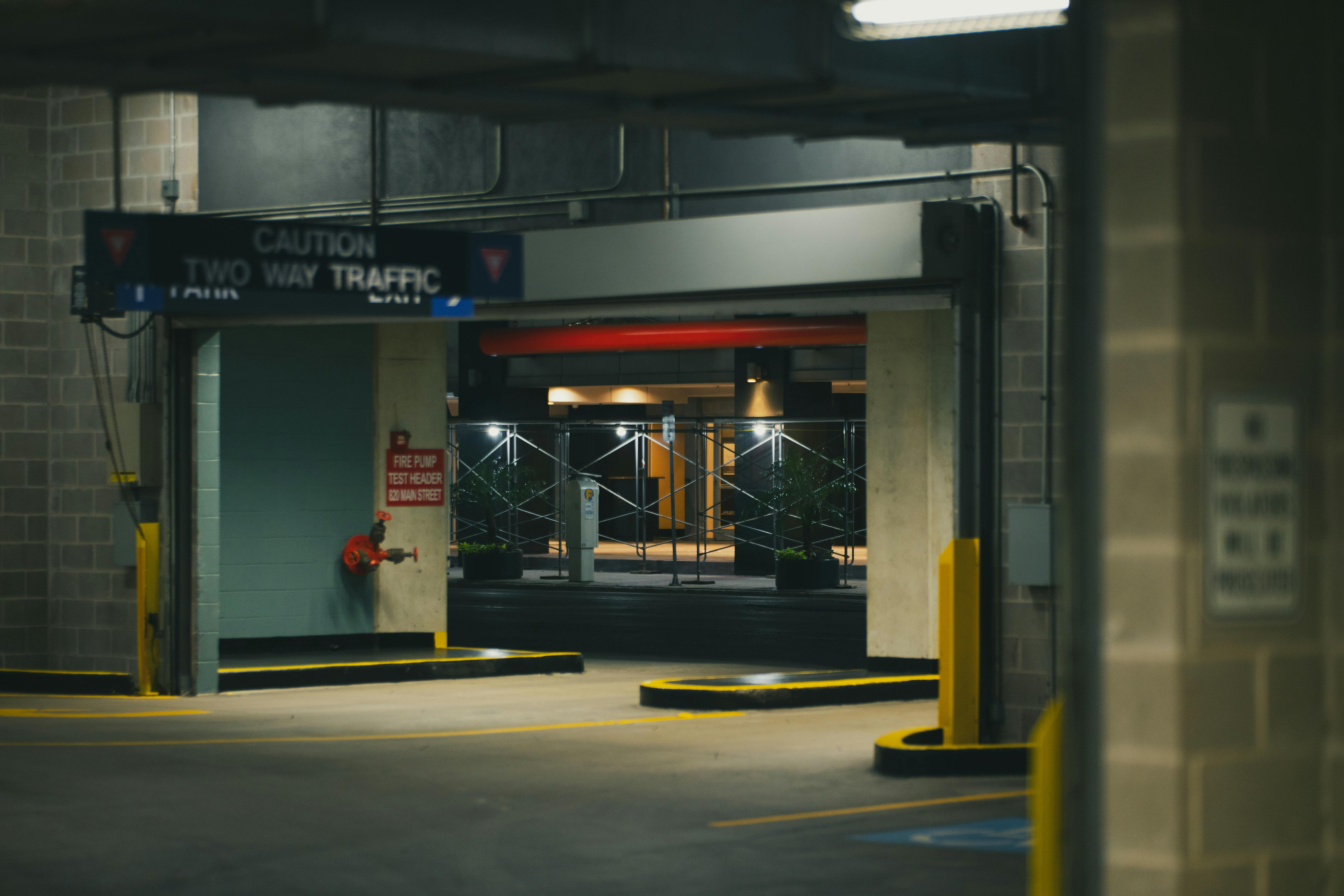 Safe Signage Photos, Download The BEST Free Safe Signage Stock Photos ...