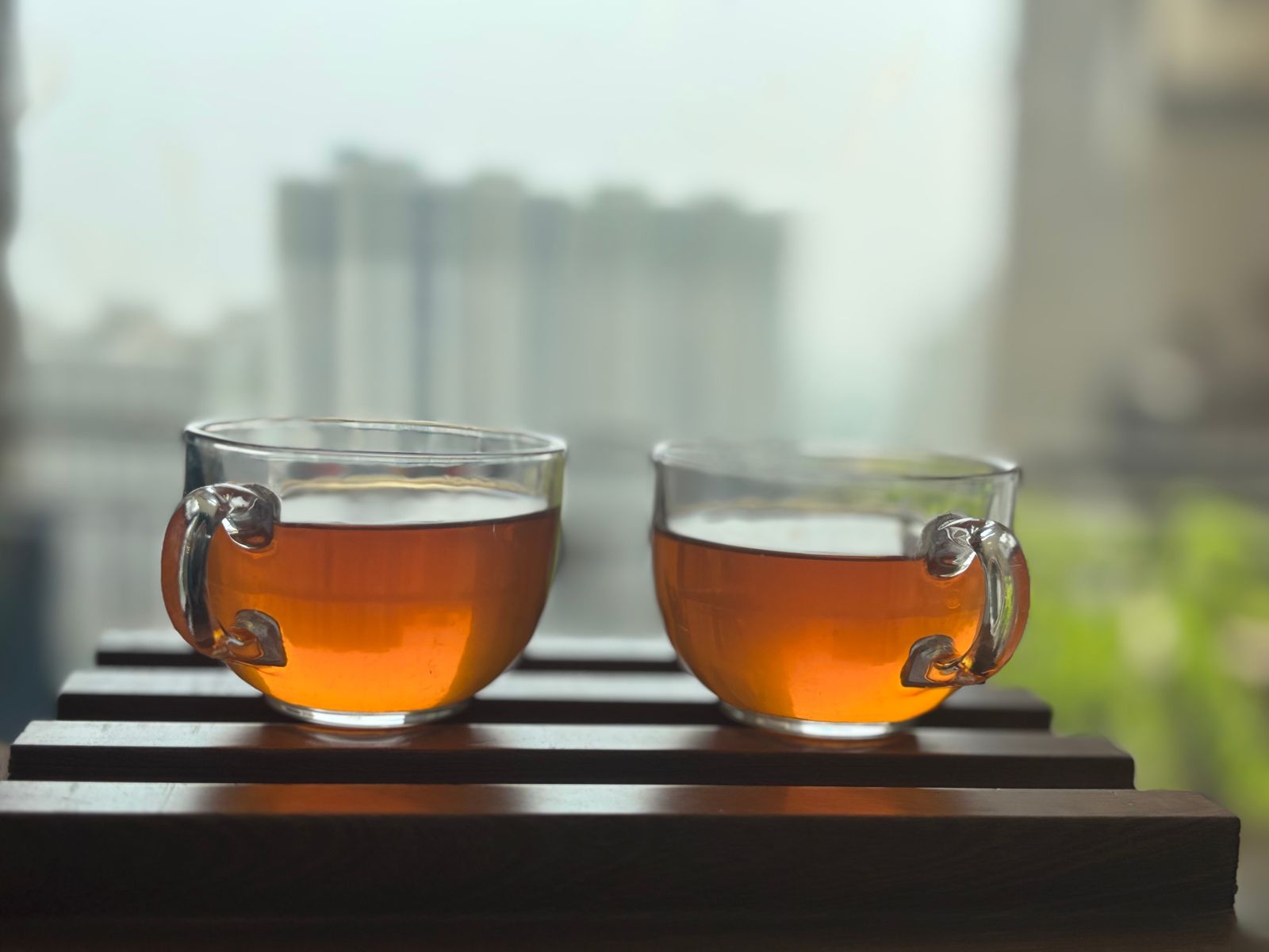 Tea Time Photos, Download The BEST Free Tea Time Stock Photos & HD Images