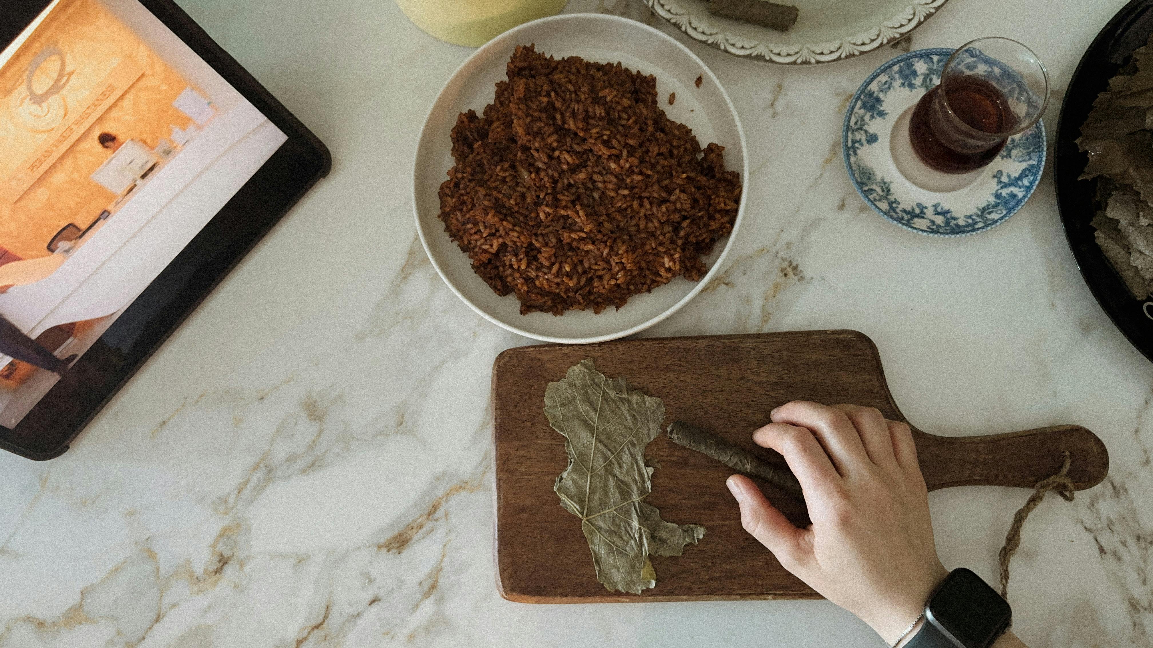 Concave Plate Photos, Download The BEST Free Concave Plate Stock Photos ...