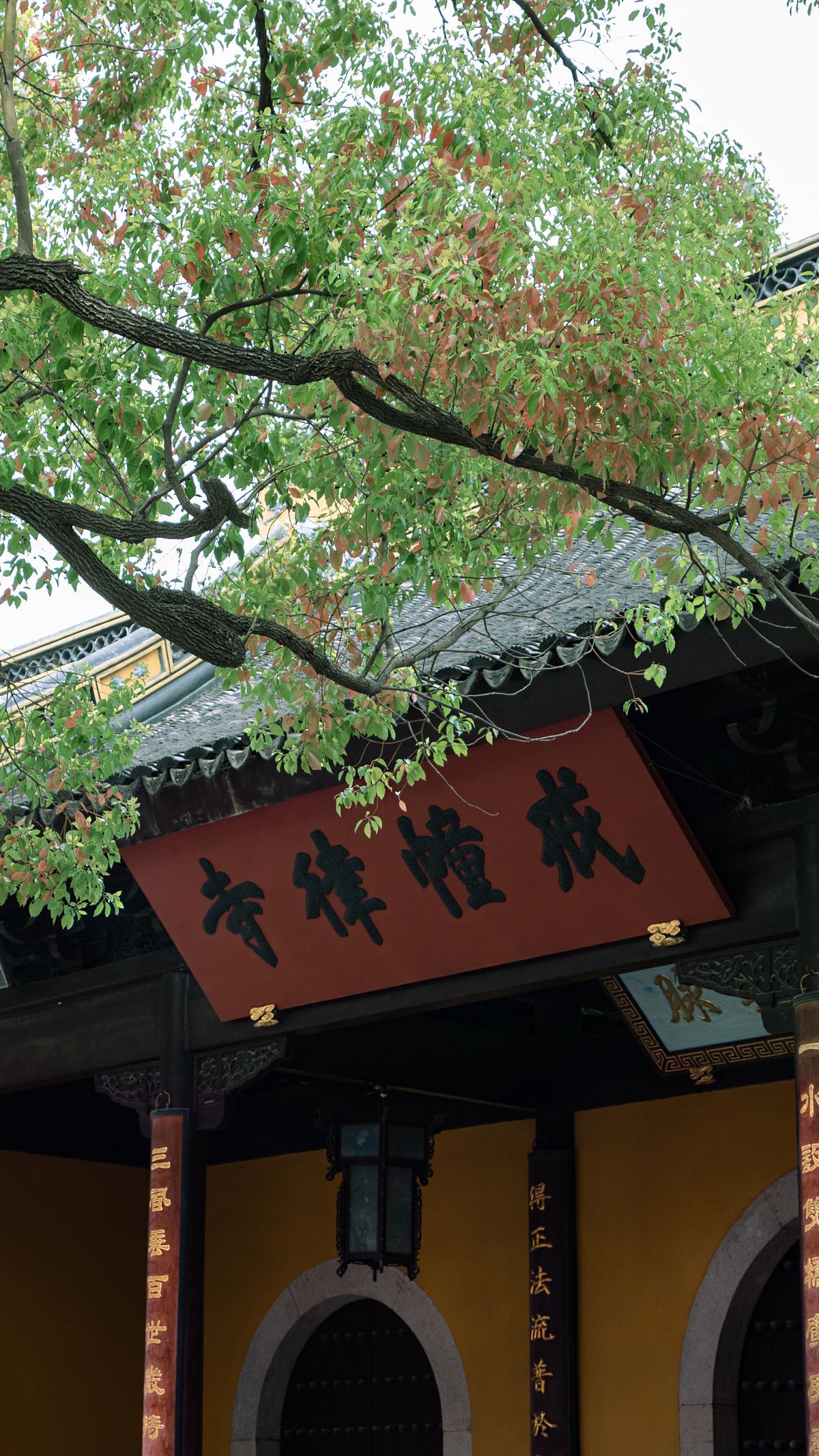 Chinese Traditional Photos, Download The BEST Free Chinese Traditional ...
