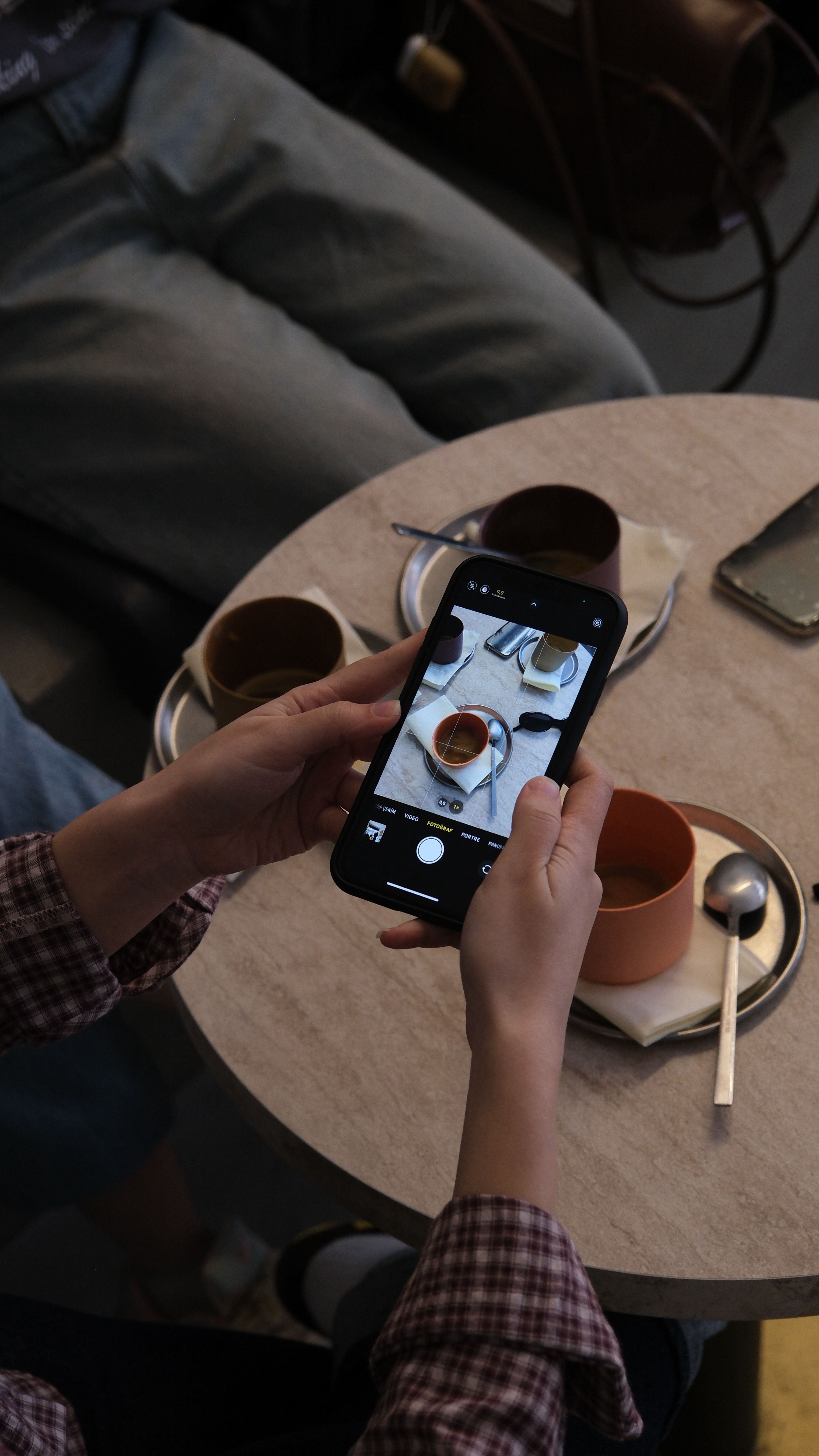 Sip Picture Photos, Download The BEST Free Sip Picture Stock Photos ...