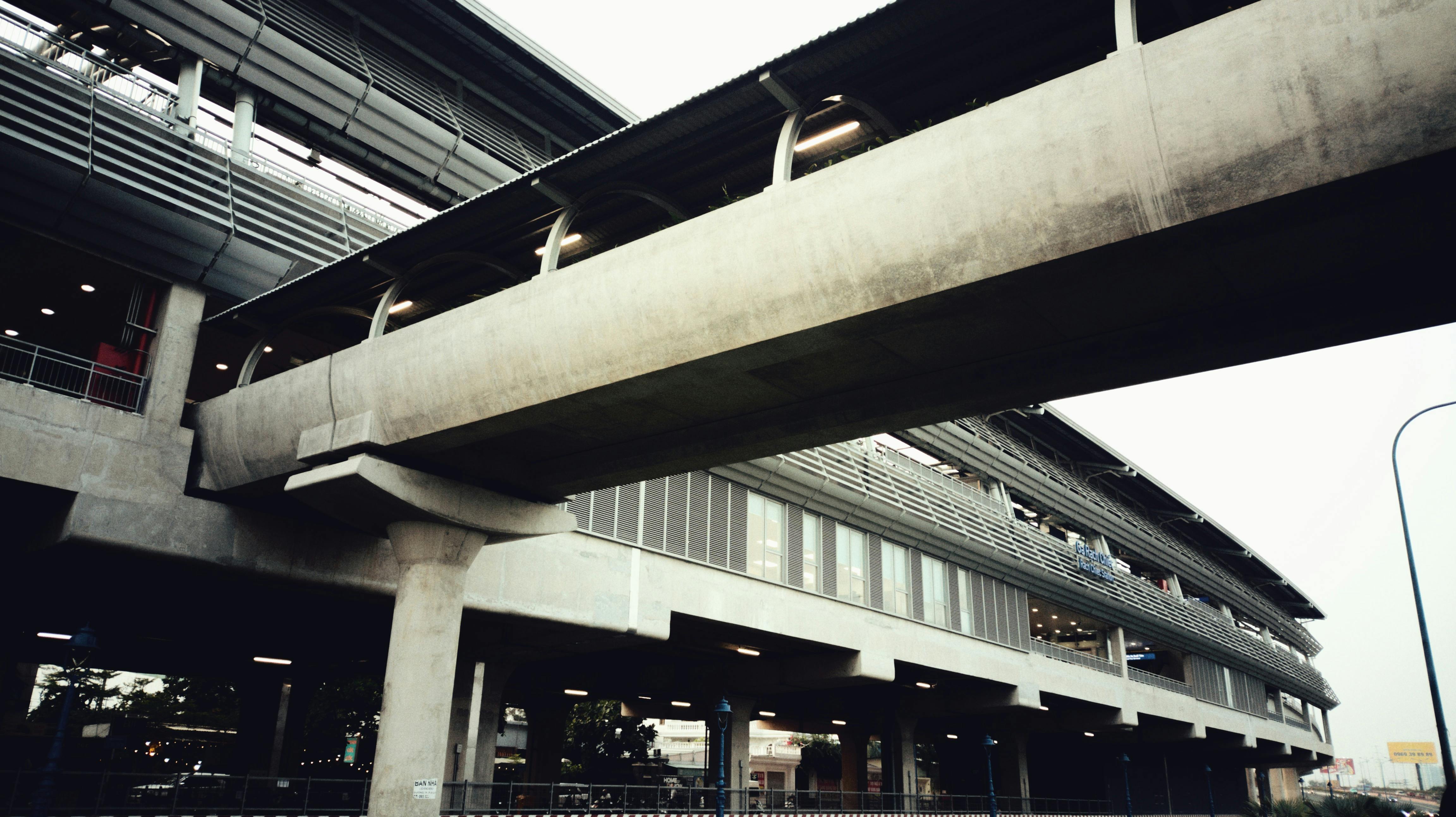 Steel Pathway Photos, Download The BEST Free Steel Pathway Stock Photos ...