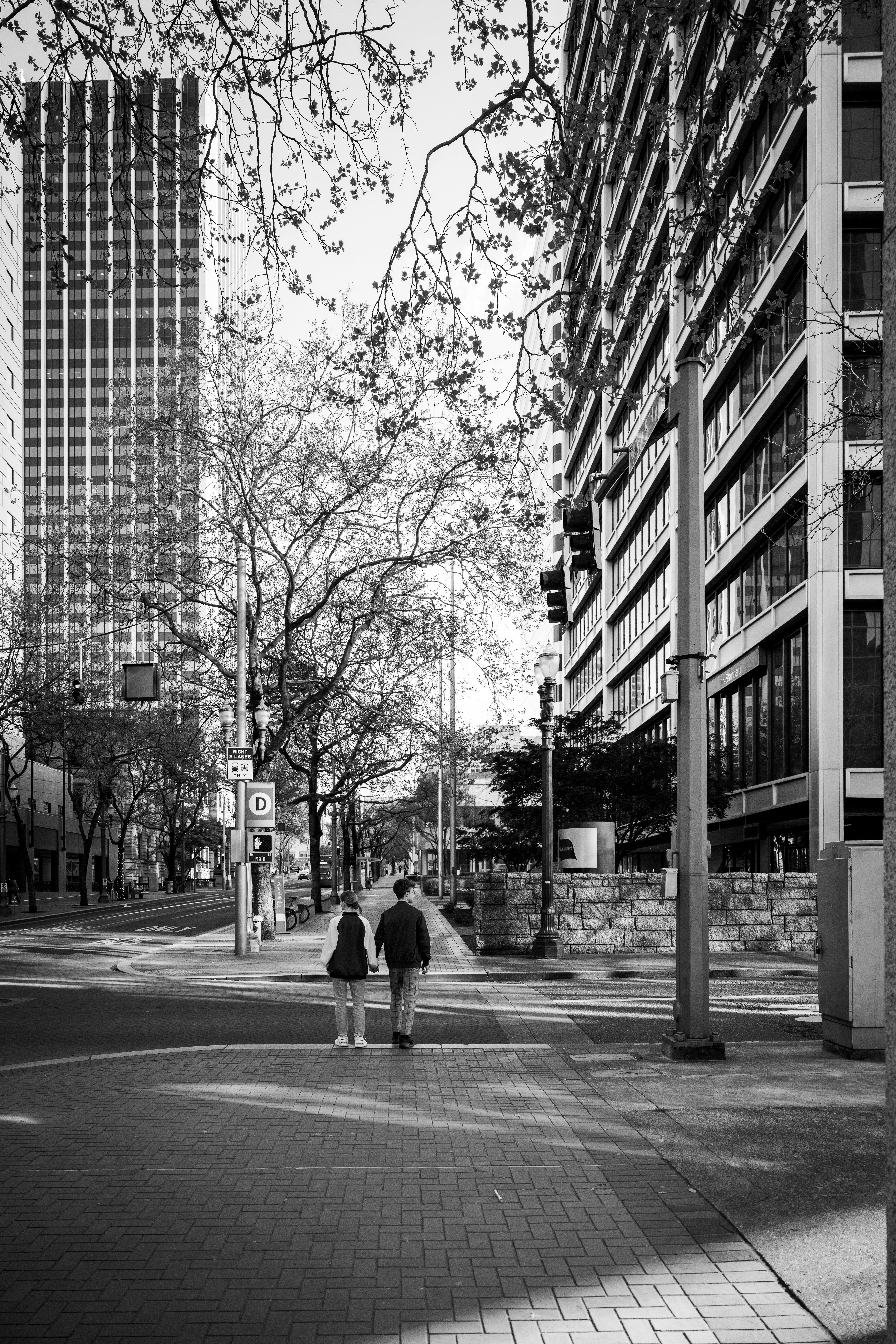 Brett Sayles - Photography