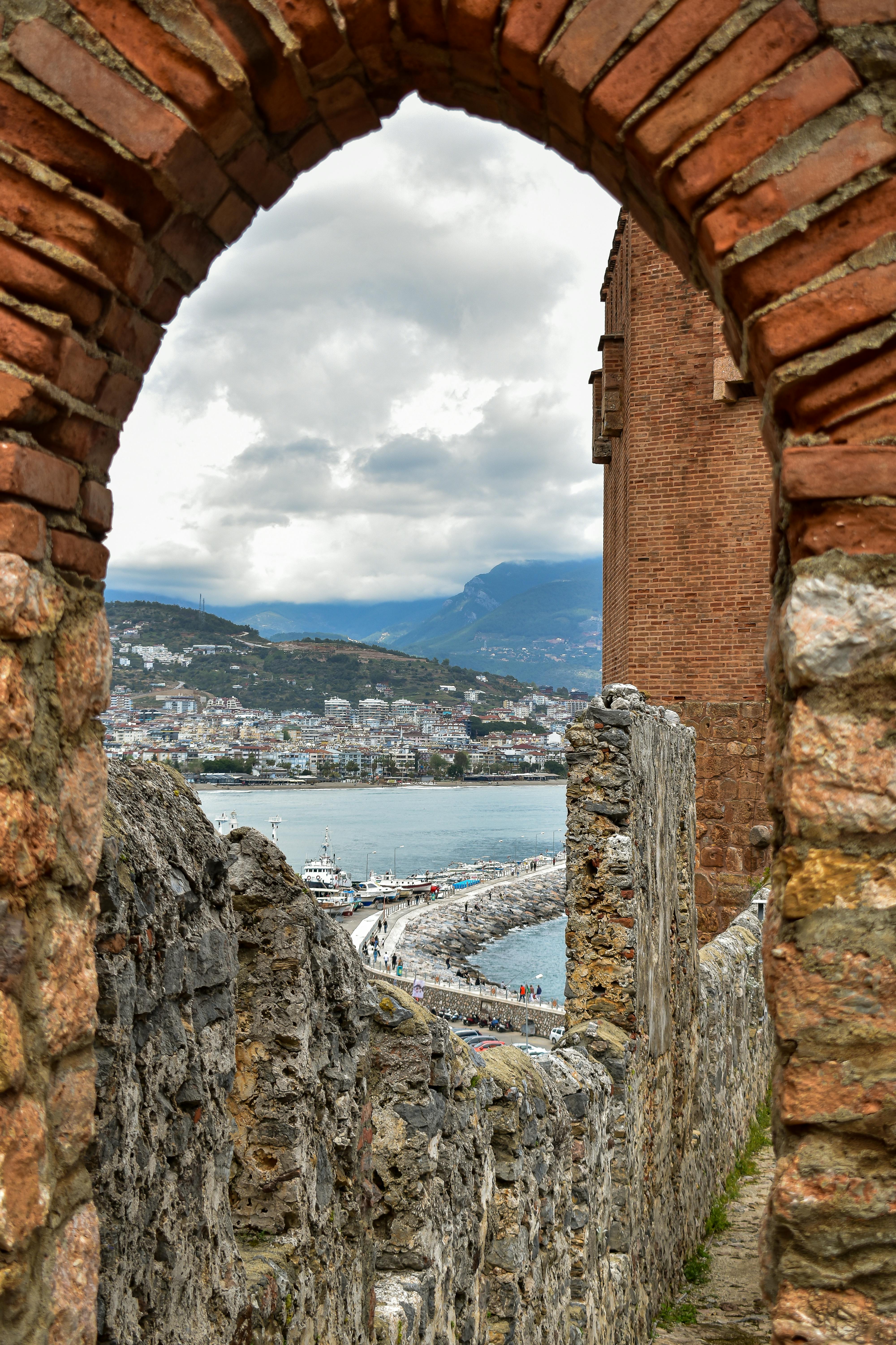 Indochi Arch Photos, Download The BEST Free Indochi Arch Stock Photos ...