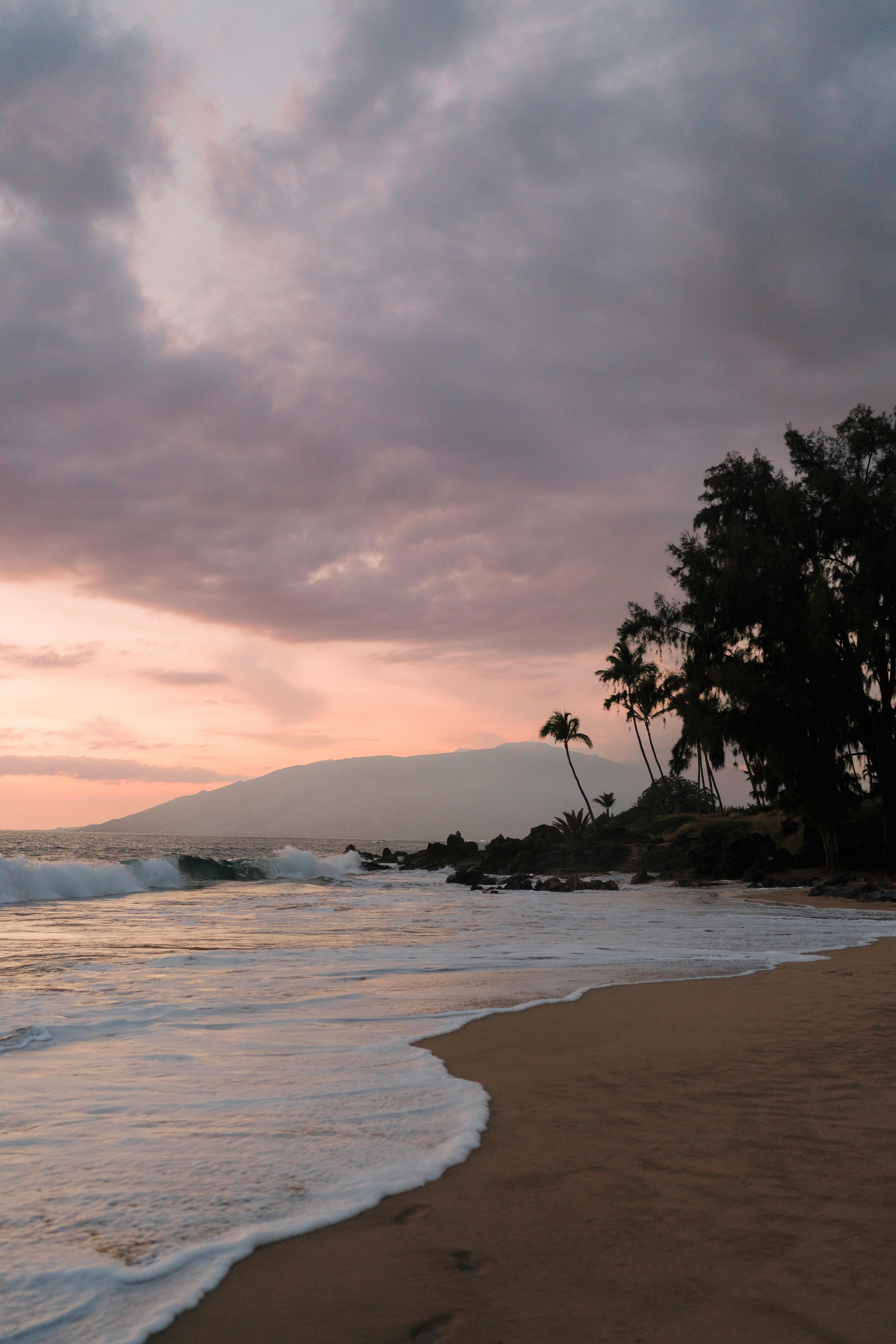 Imgsrc+Beach Photos, Download The BEST Free Imgsrc+Beach Stock Photos ...