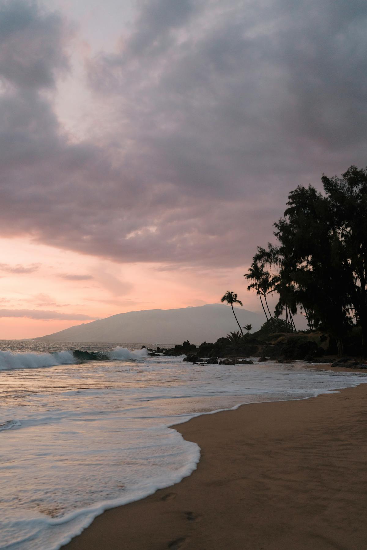 Imgsrc+Beach Photos, Download The BEST Free Imgsrc+Beach Stock Photos ...