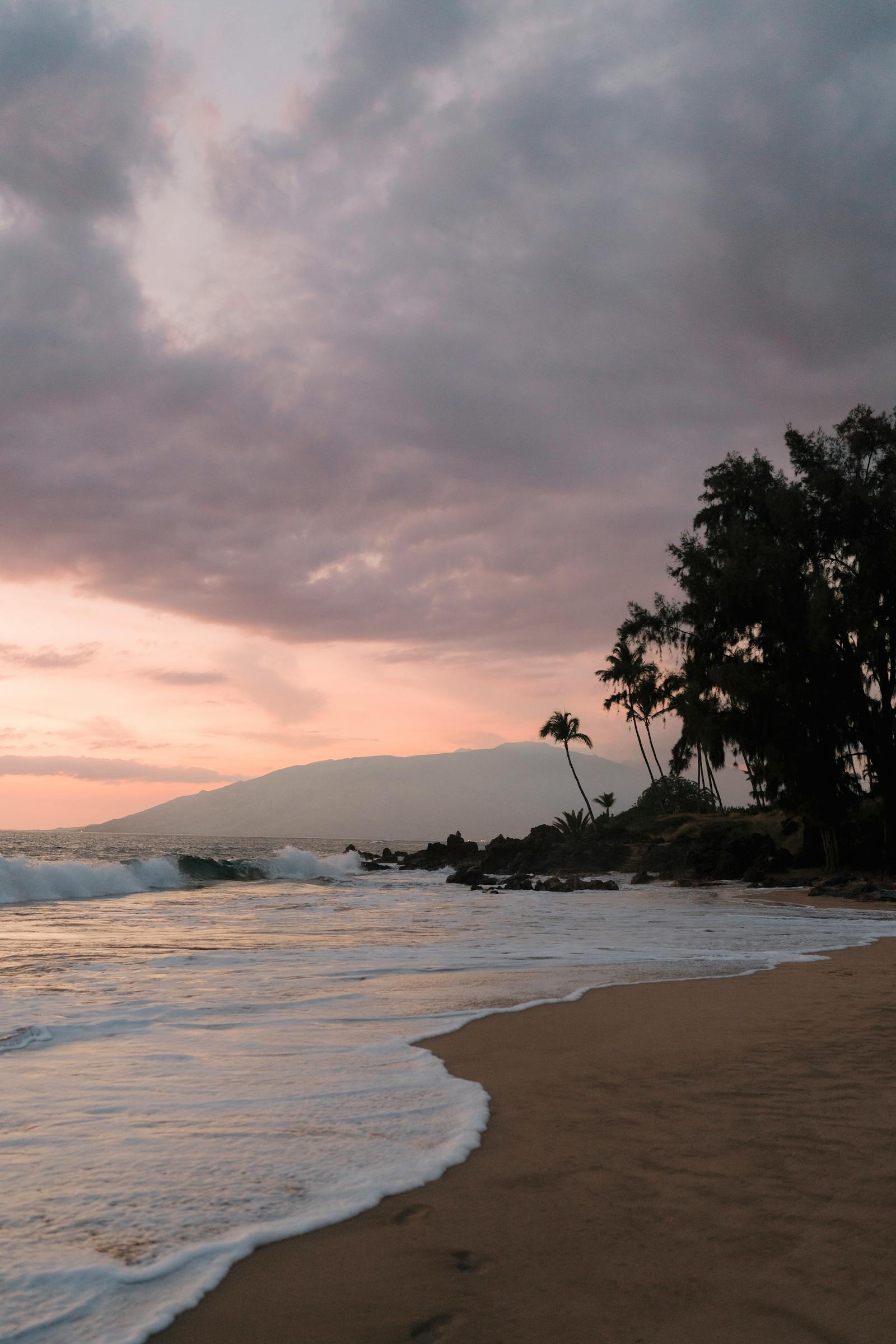 Mauna Loa Hawaii Photos, Download The BEST Free Mauna Loa Hawaii Stock ...