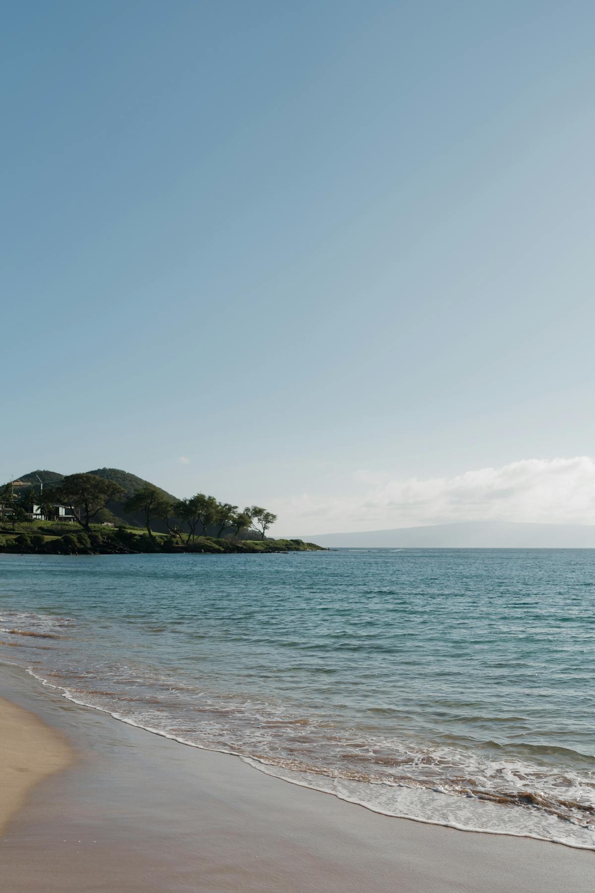 Maui, Hawaii, Usa Photos, Download The BEST Free Maui, Hawaii, Usa ...