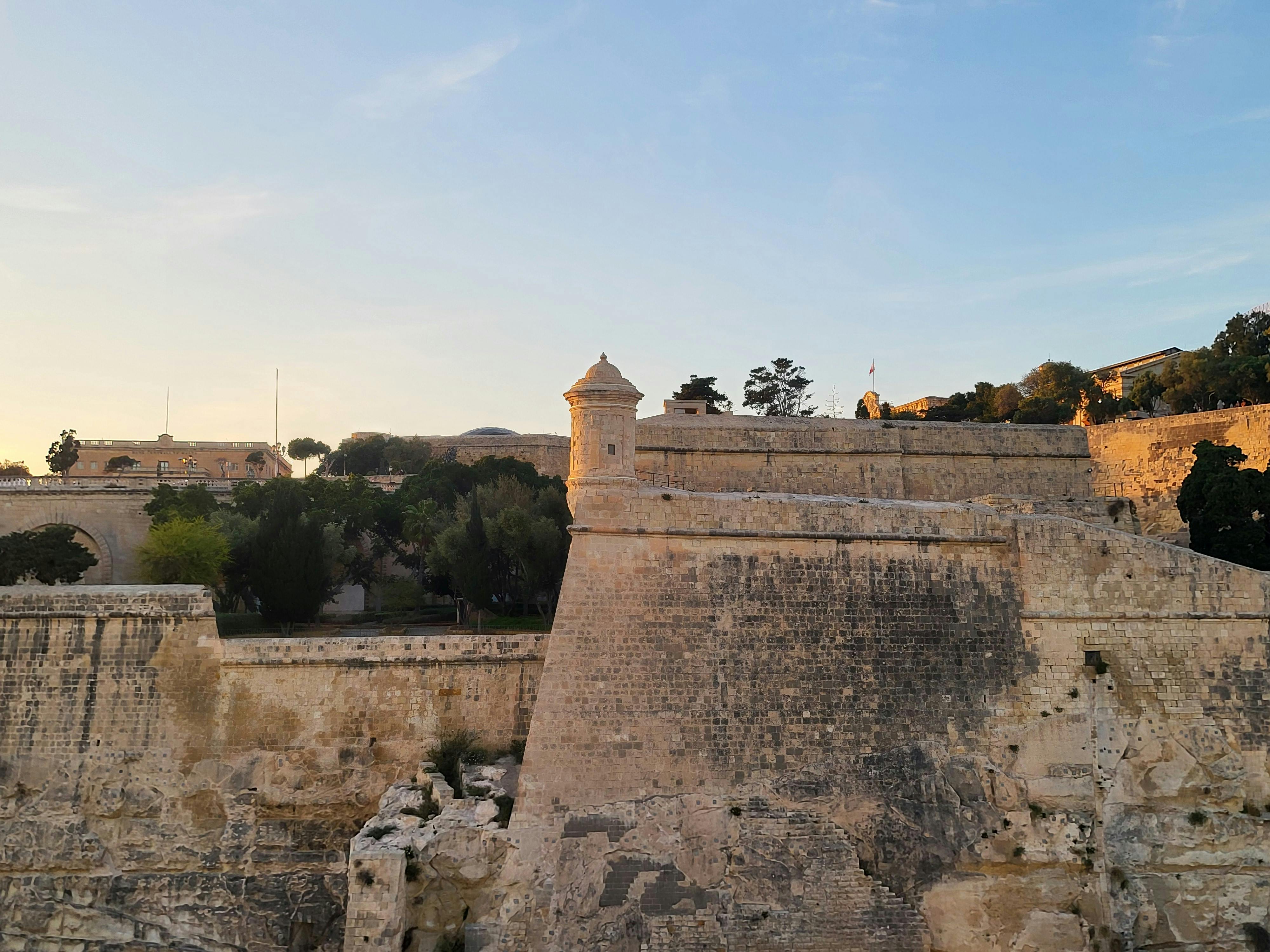 Decrepit Castle Photos, Download The BEST Free Decrepit Castle Stock ...