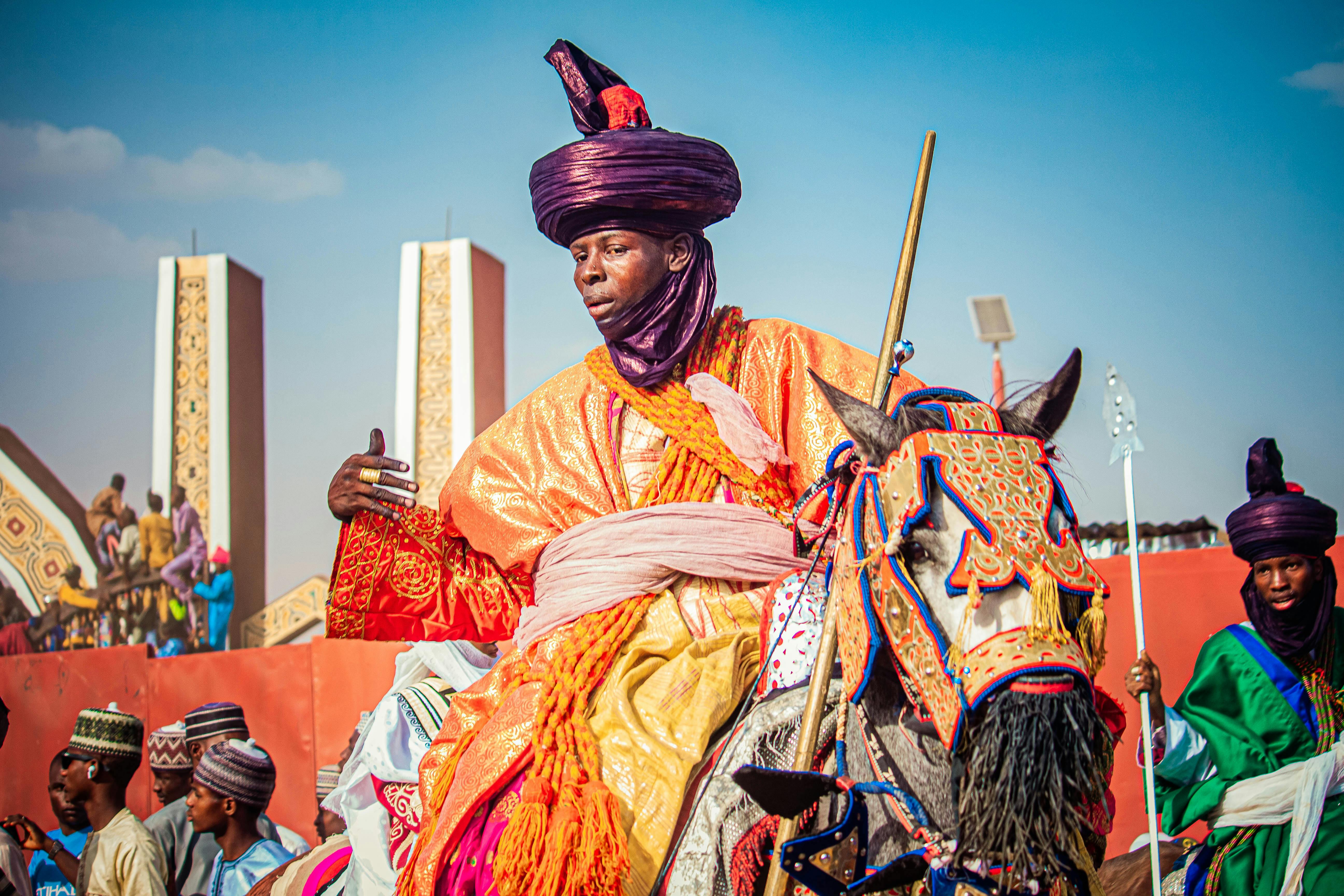 Nigerian Event Photos, Download The BEST Free Nigerian Event Stock ...