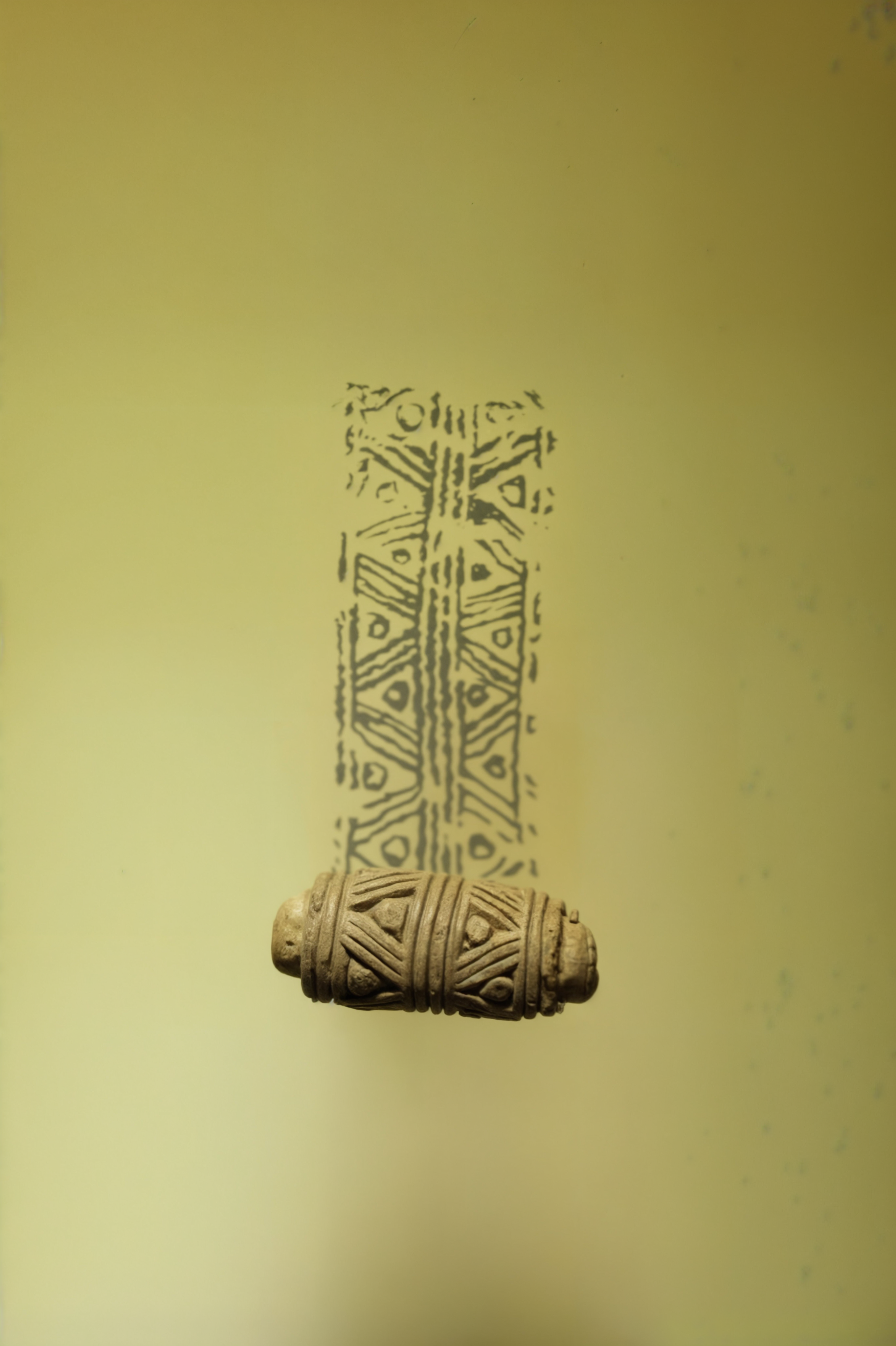Cultural Imprint Photos, Download The BEST Free Cultural Imprint Stock ...
