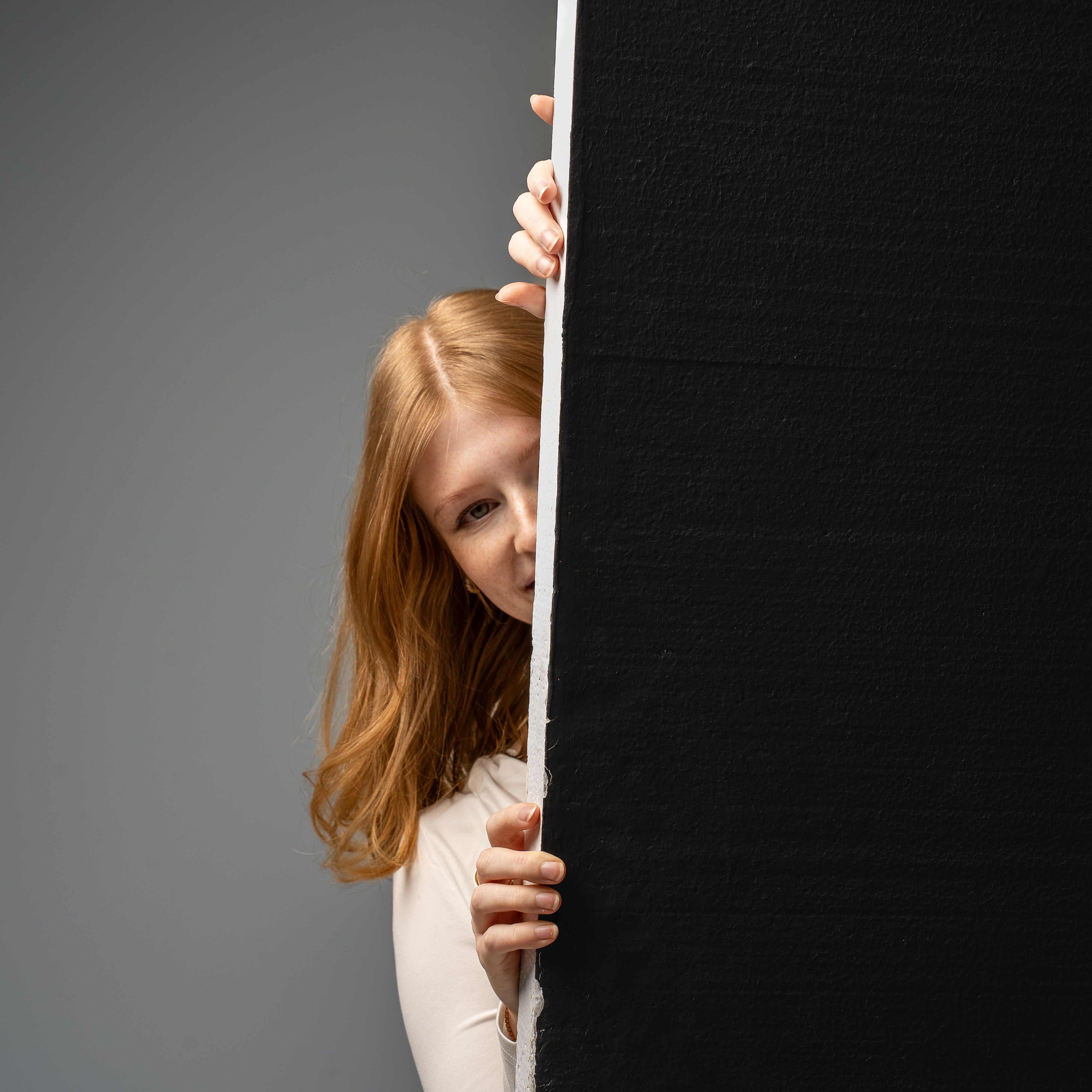 Peek+Ferrule Photos, Download The BEST Free Peek+Ferrule Stock Photos ...