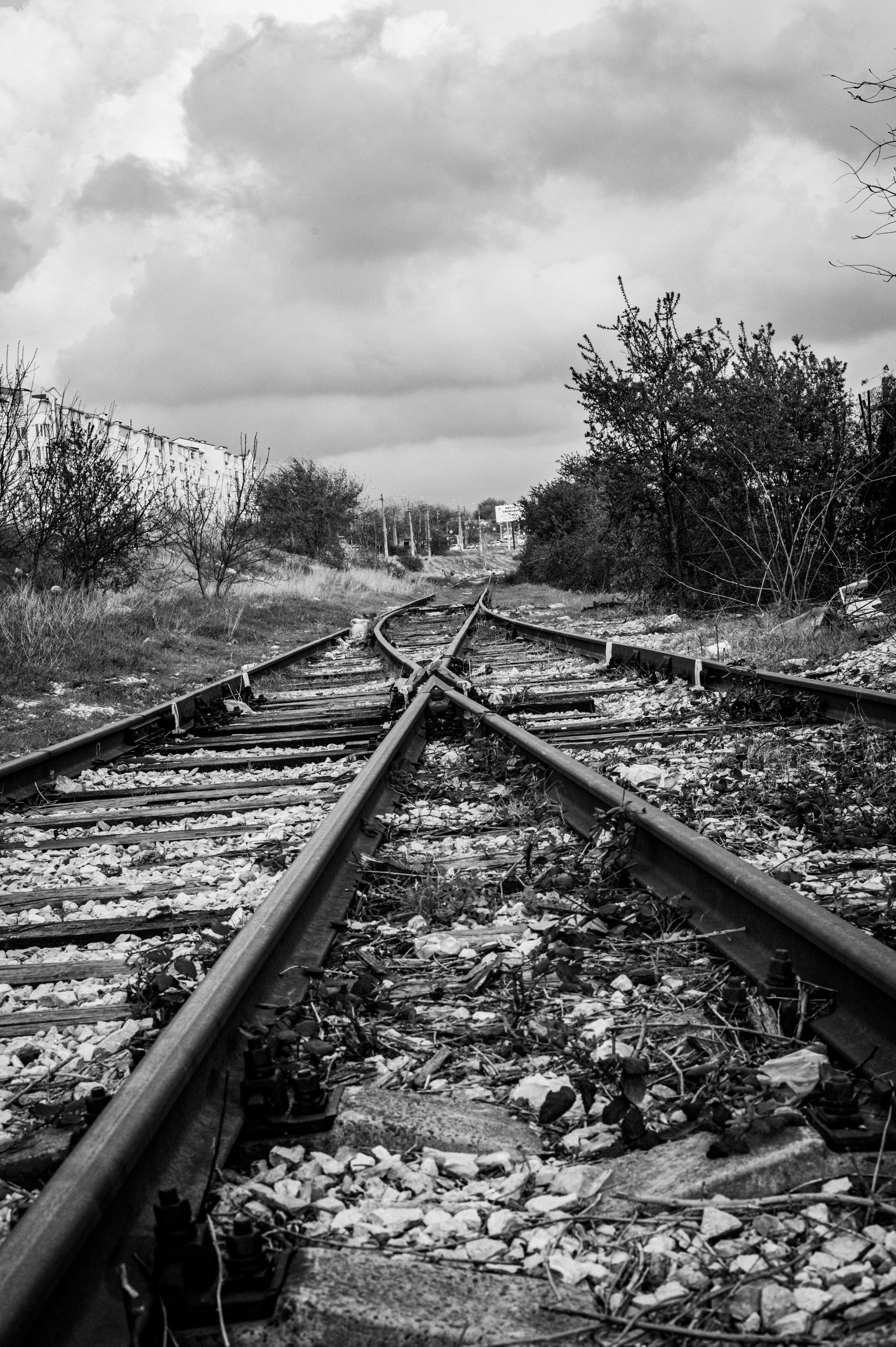 Crossroads Devil Photos, Download The BEST Free Crossroads Devil Stock ...