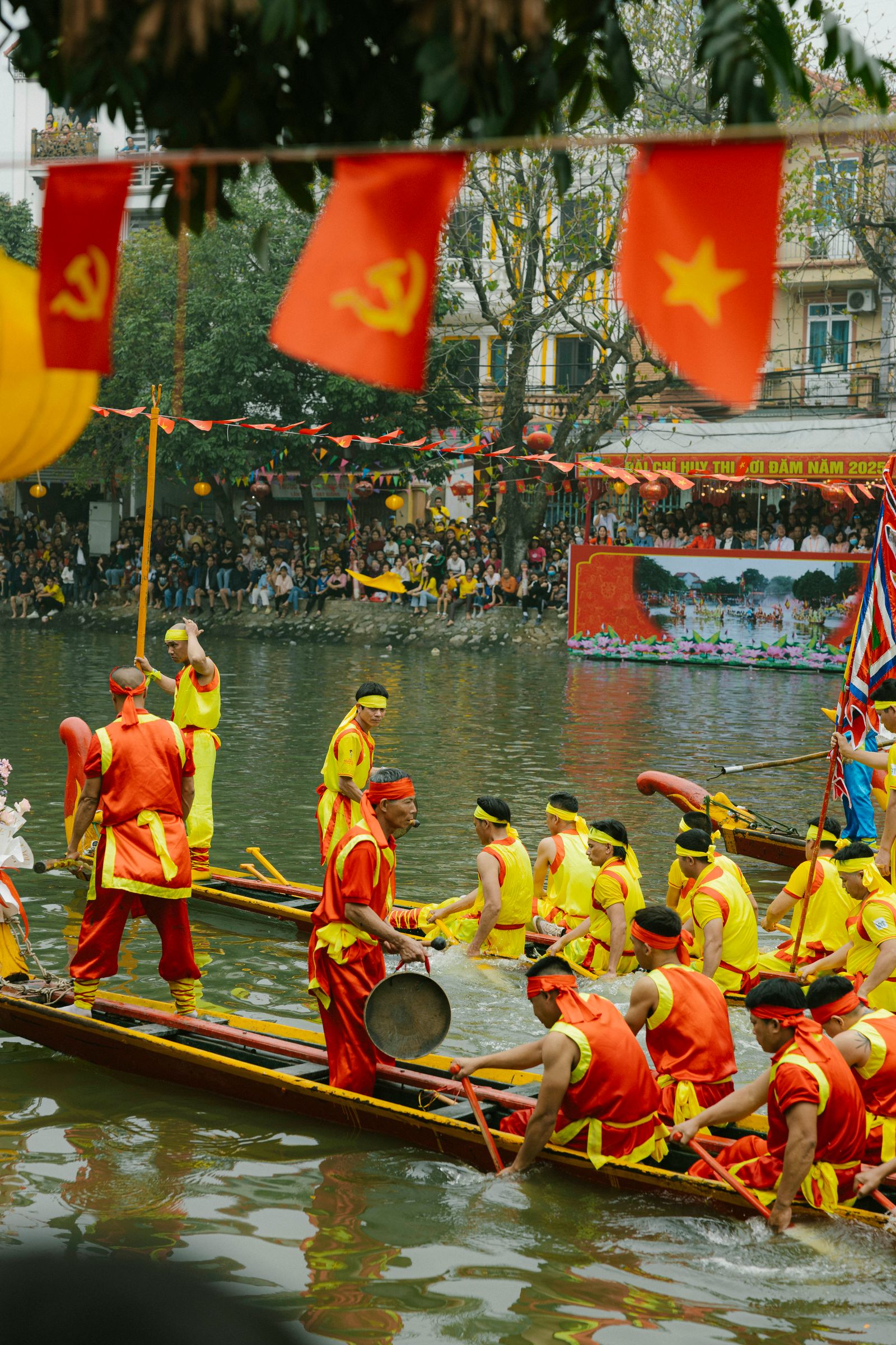 Dragon Boat Festival Photos, Download The BEST Free Dragon Boat ...
