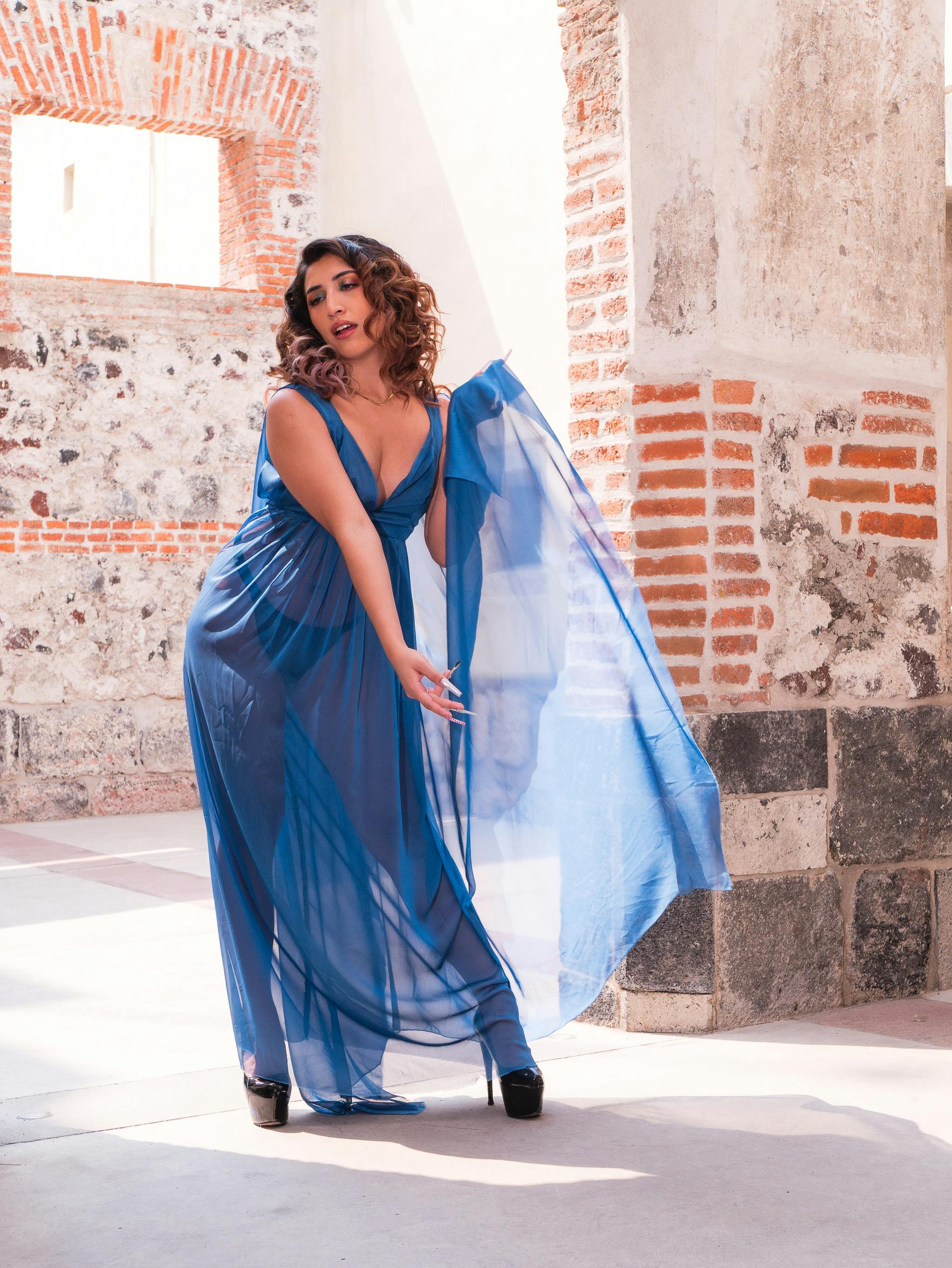 425.382+ Fotos y Imágenes de Dolly runway model Gratis · Banco de Fotos ...