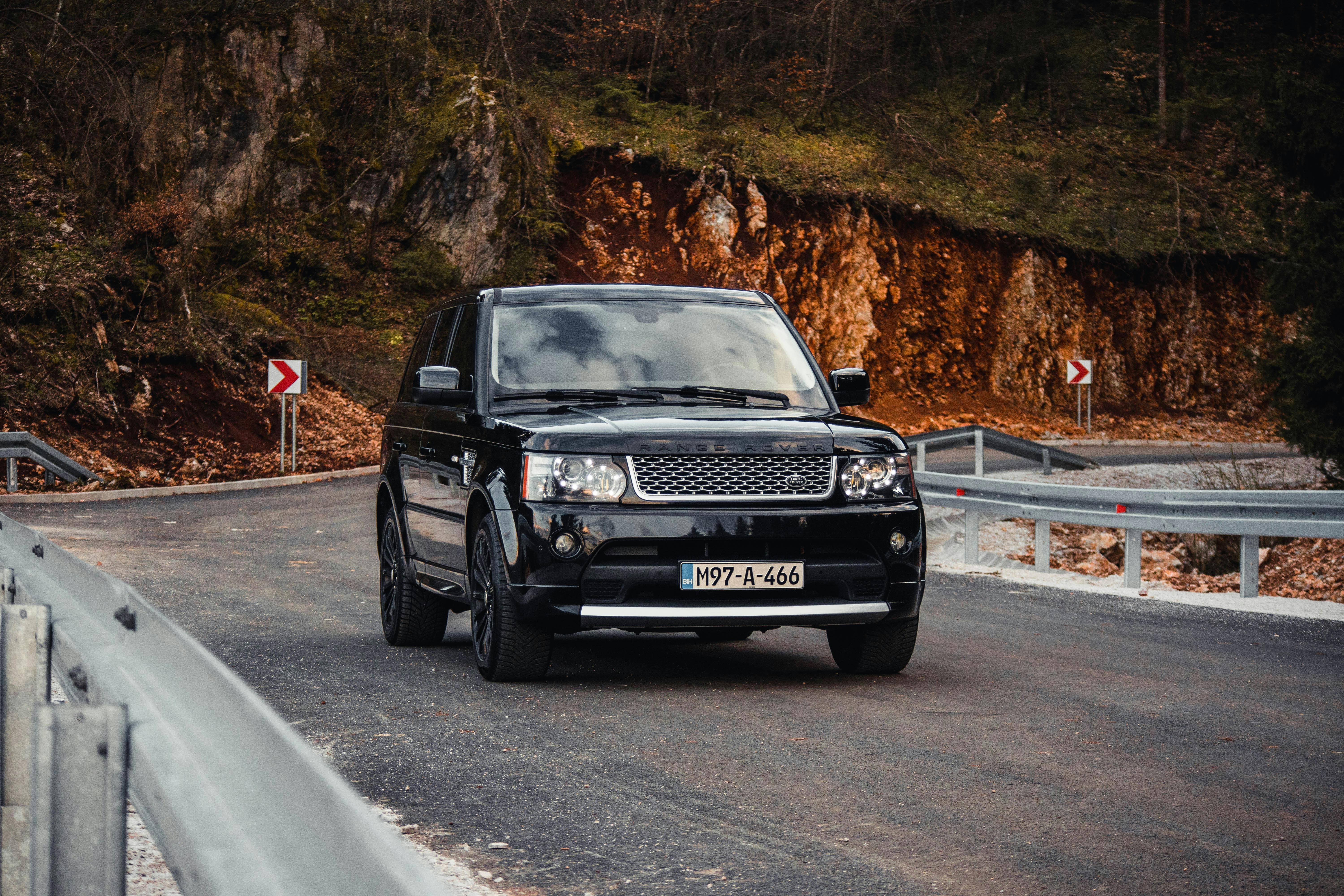 Engineer Aesthetic Wallpaper Photos, Download The BEST Free Engineer ...