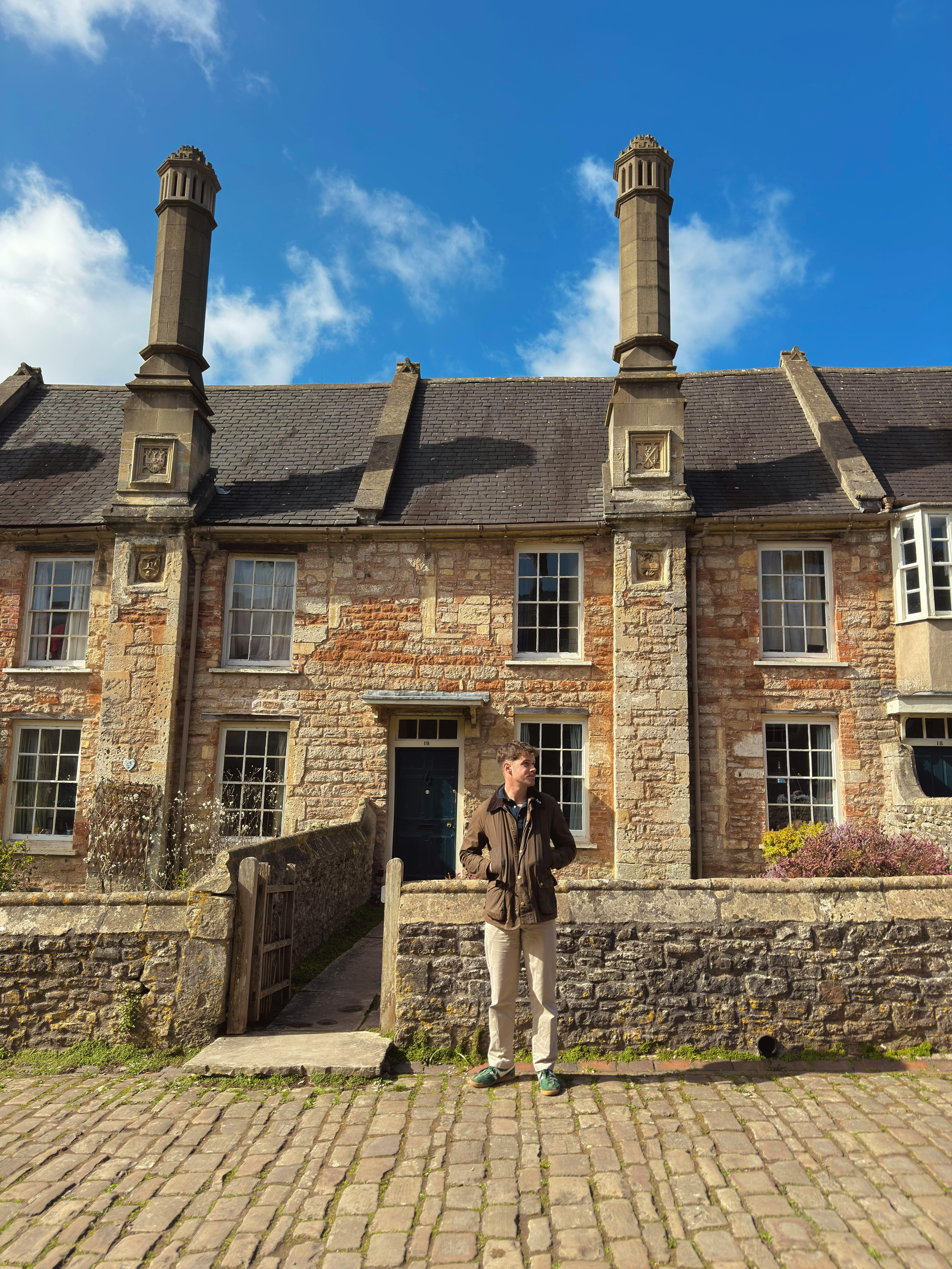 Pretty Windows Photos, Download The BEST Free Pretty Windows Stock ...