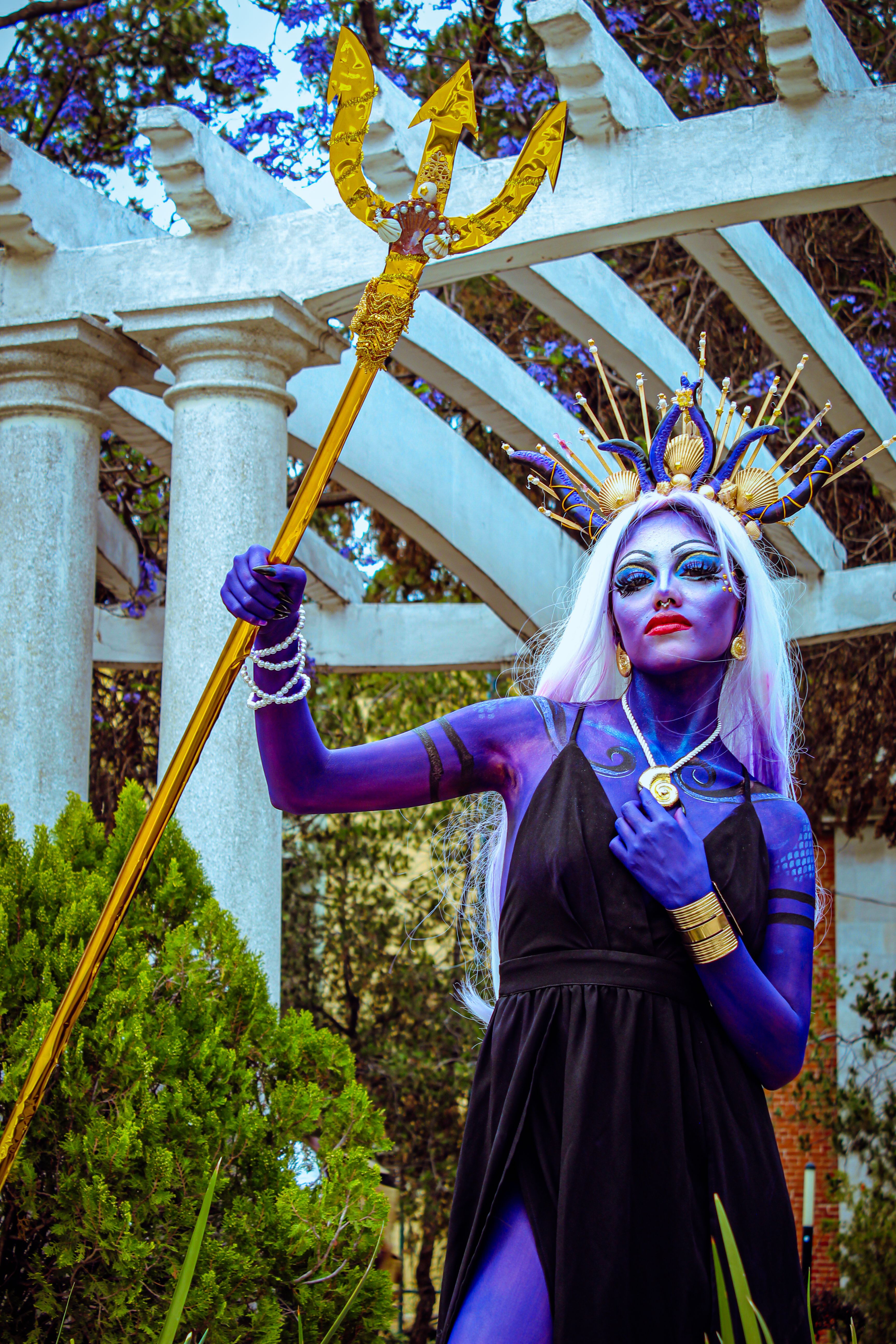 Purple Greek Mythology Photos, Download The BEST Free Purple Greek ...