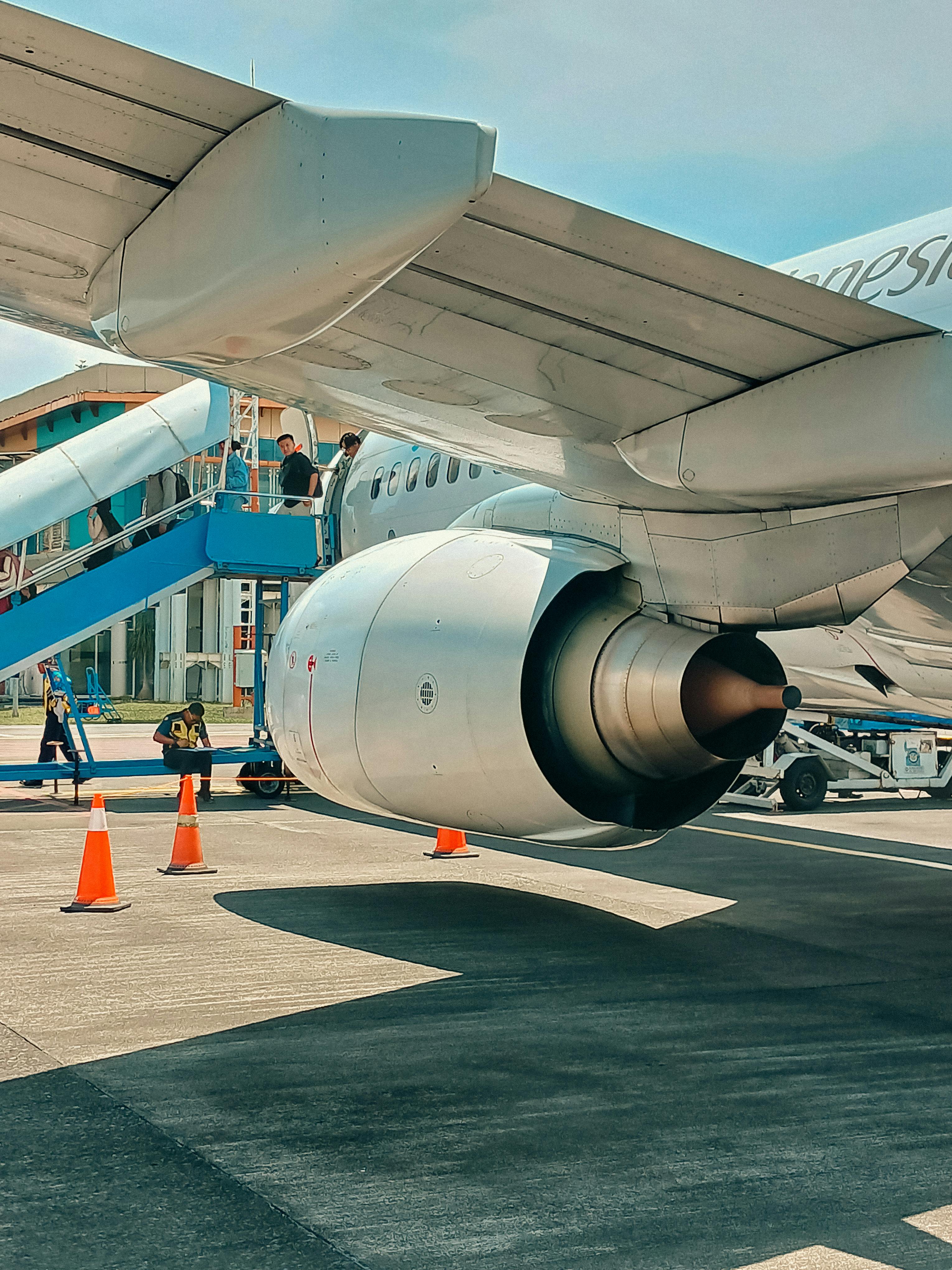 Bokepid.Wiki+Indonesia Photos, Download The BEST Free Bokepid.Wiki ...