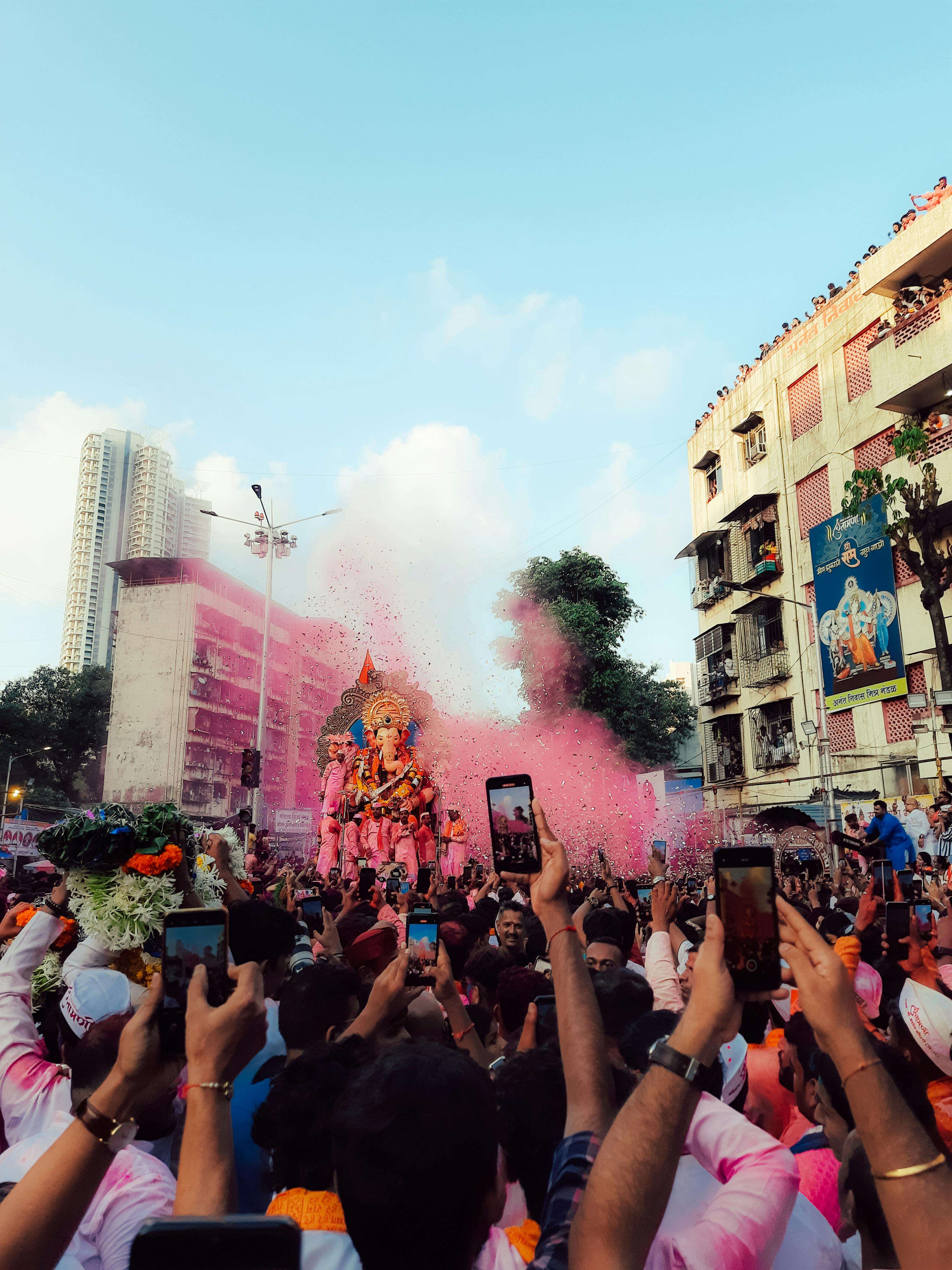 Malad Mumbai Photos, Download The BEST Free Malad Mumbai Stock Photos ...