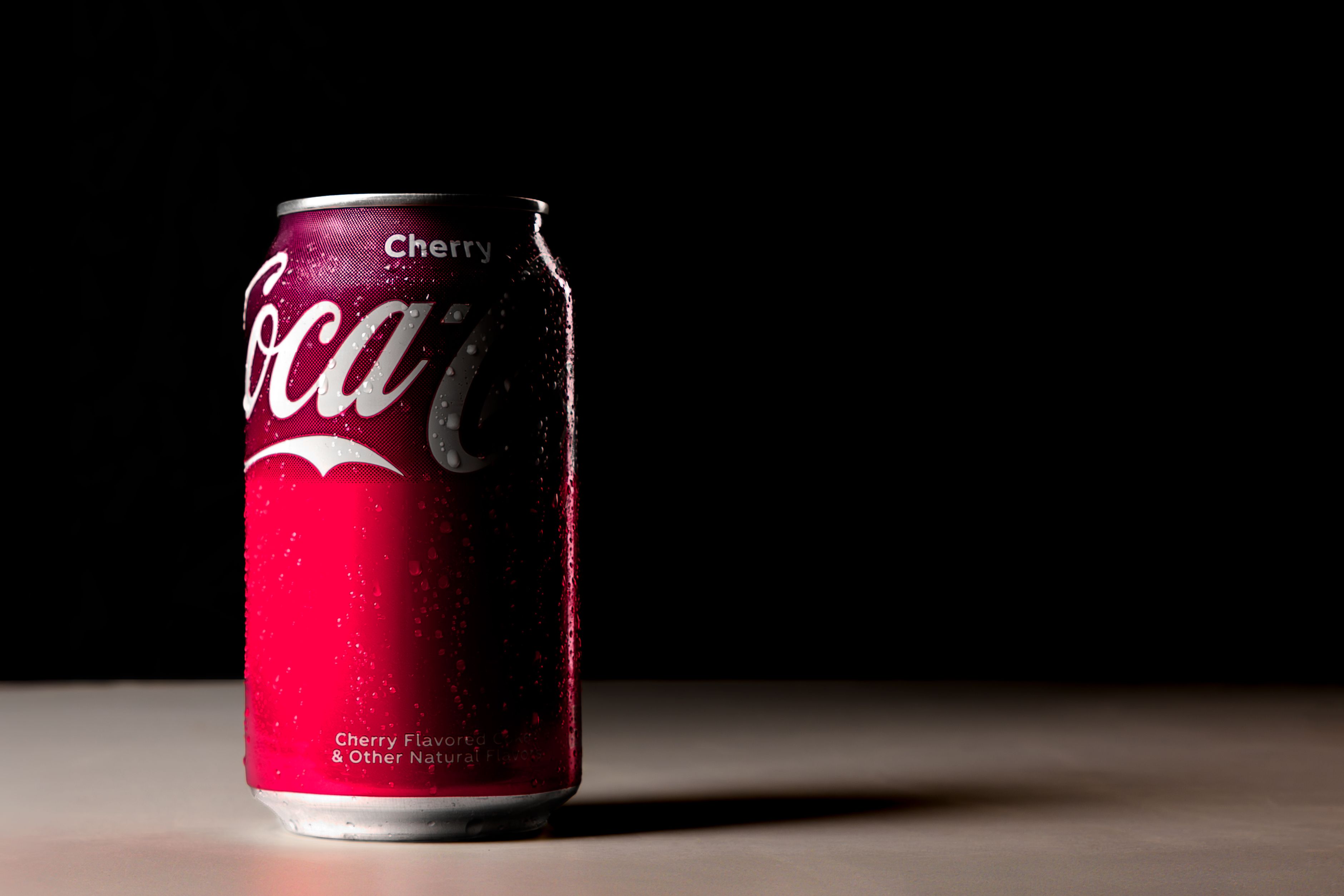 Coca Cola Drop Photos, Download The BEST Free Coca Cola Drop Stock ...