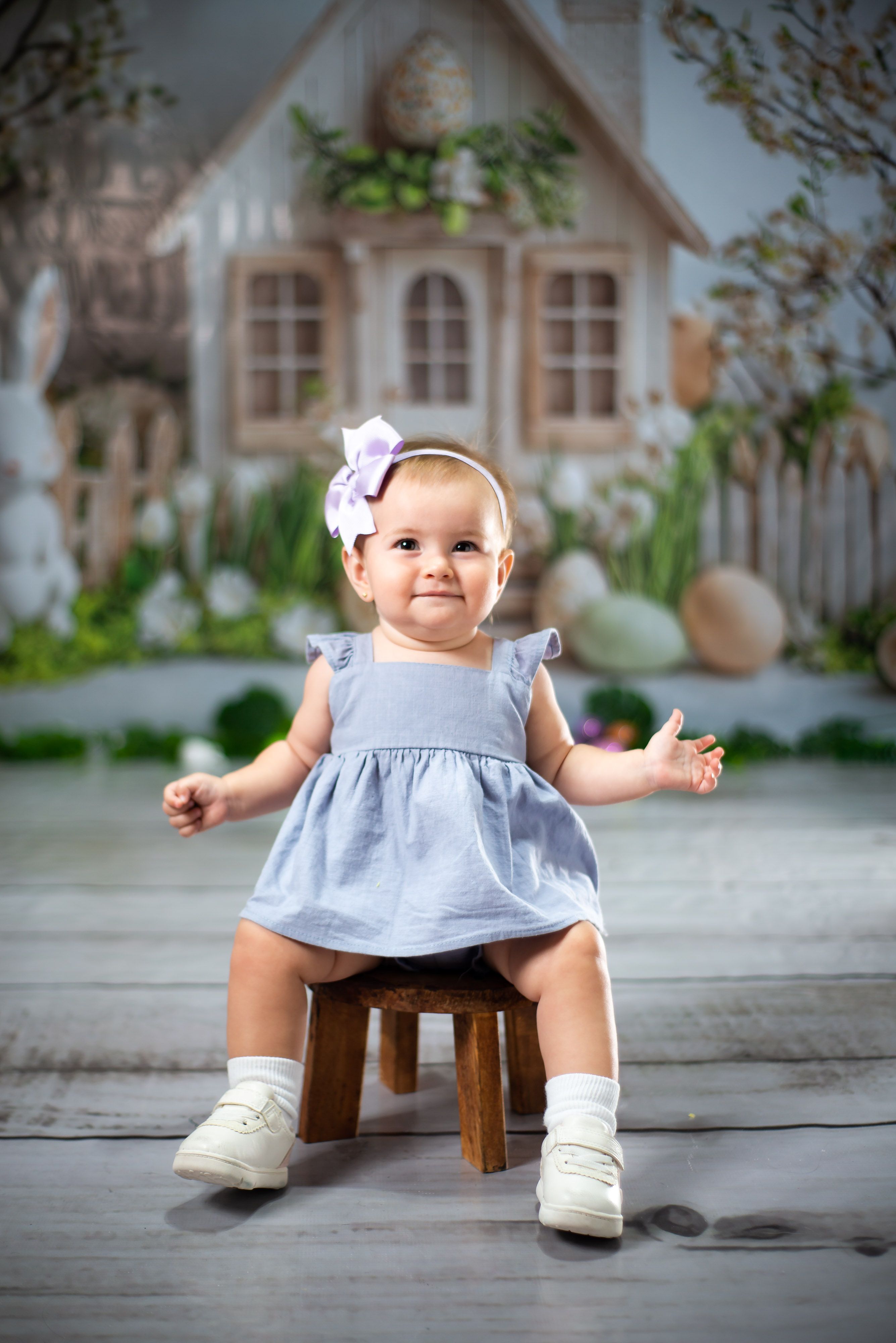 Babysitting Smiling Photos, Download The BEST Free Babysitting Smiling ...