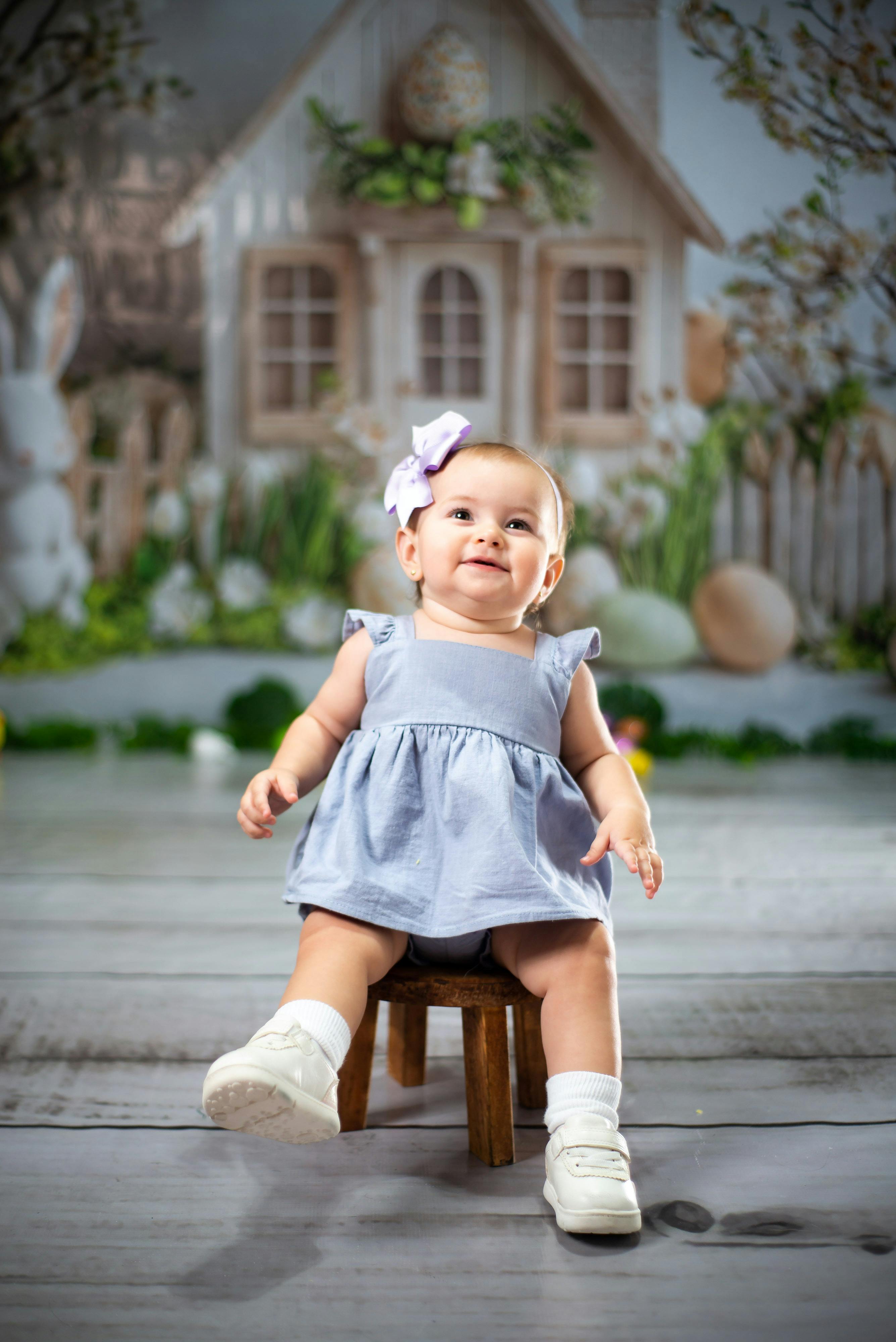 Baby Girl Gender Background Photos, Download The BEST Free Baby Girl ...