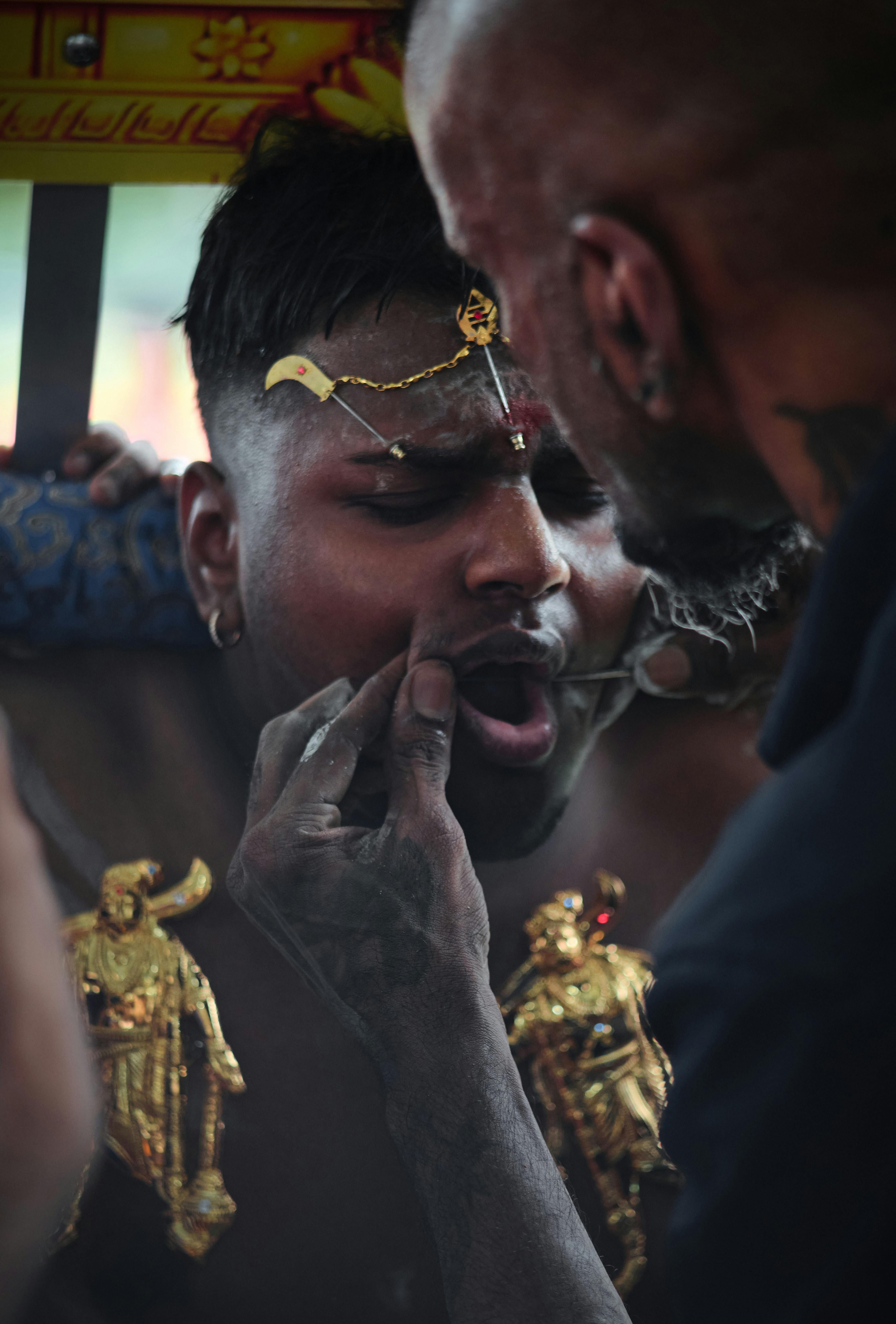 Portrait Pain Photos, Download The BEST Free Portrait Pain Stock Photos ...