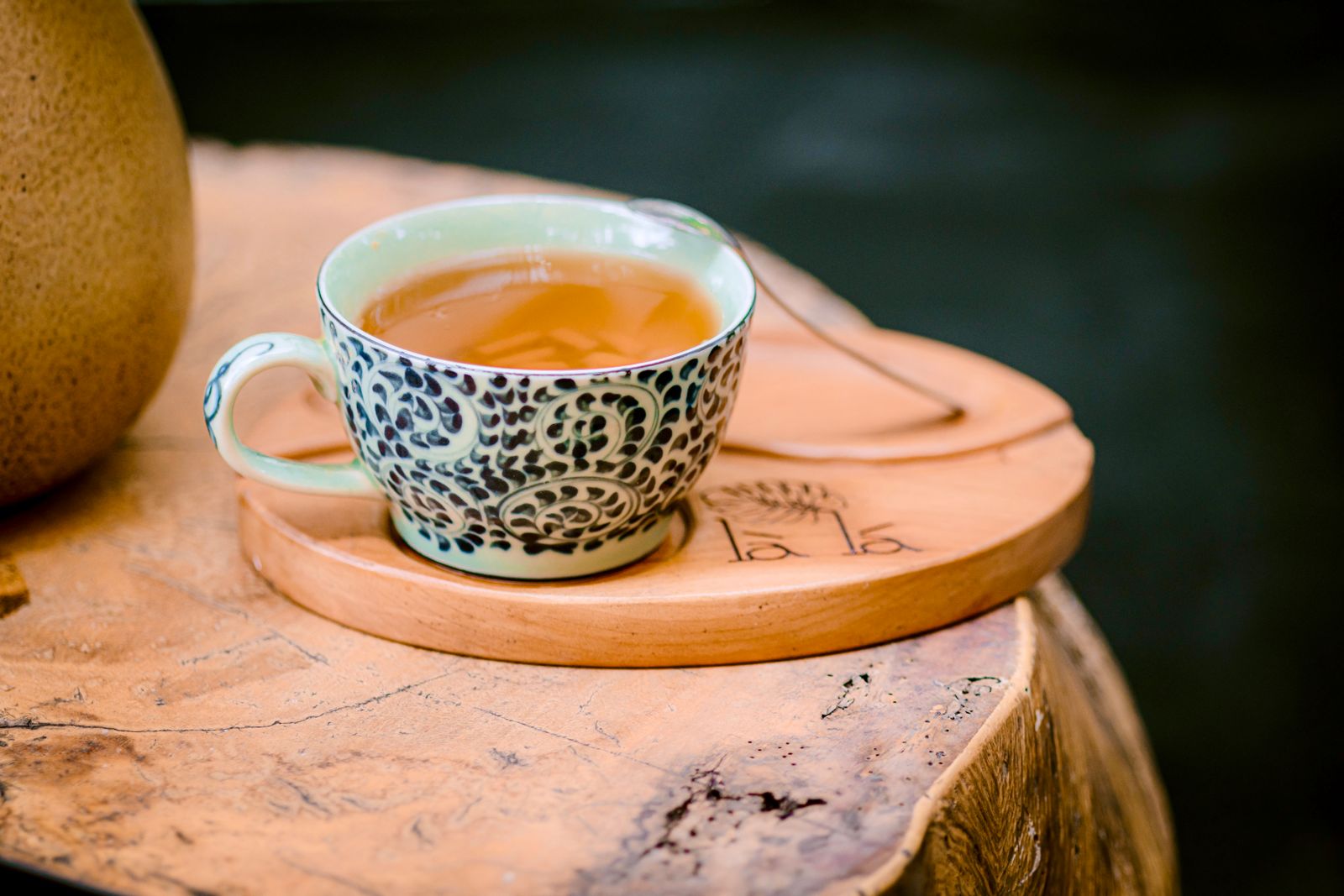 Tea Time Photos, Download The BEST Free Tea Time Stock Photos & HD Images