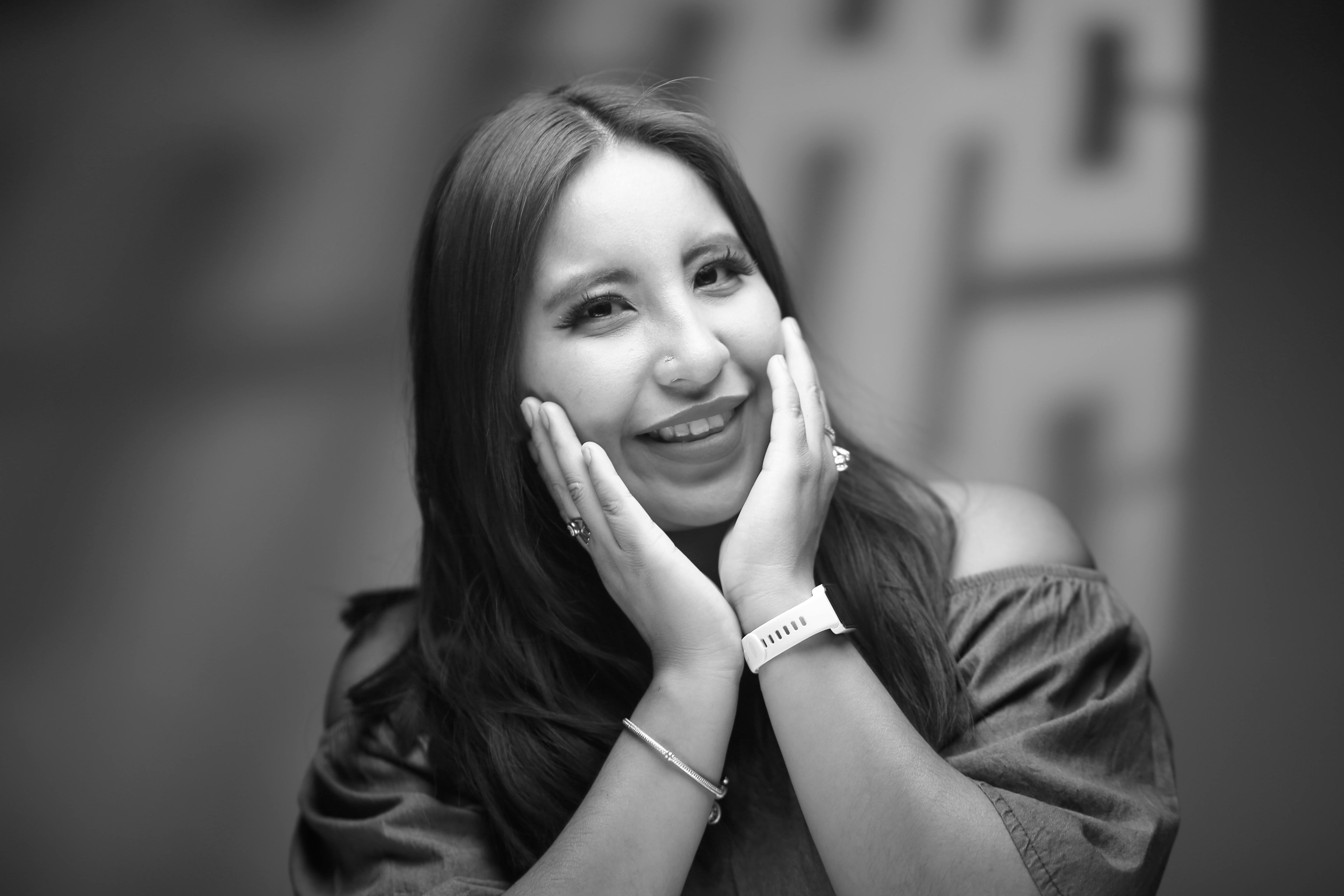 Monos+Bichis Photos, Download The BEST Free Monos+Bichis Stock Photos & HD Images