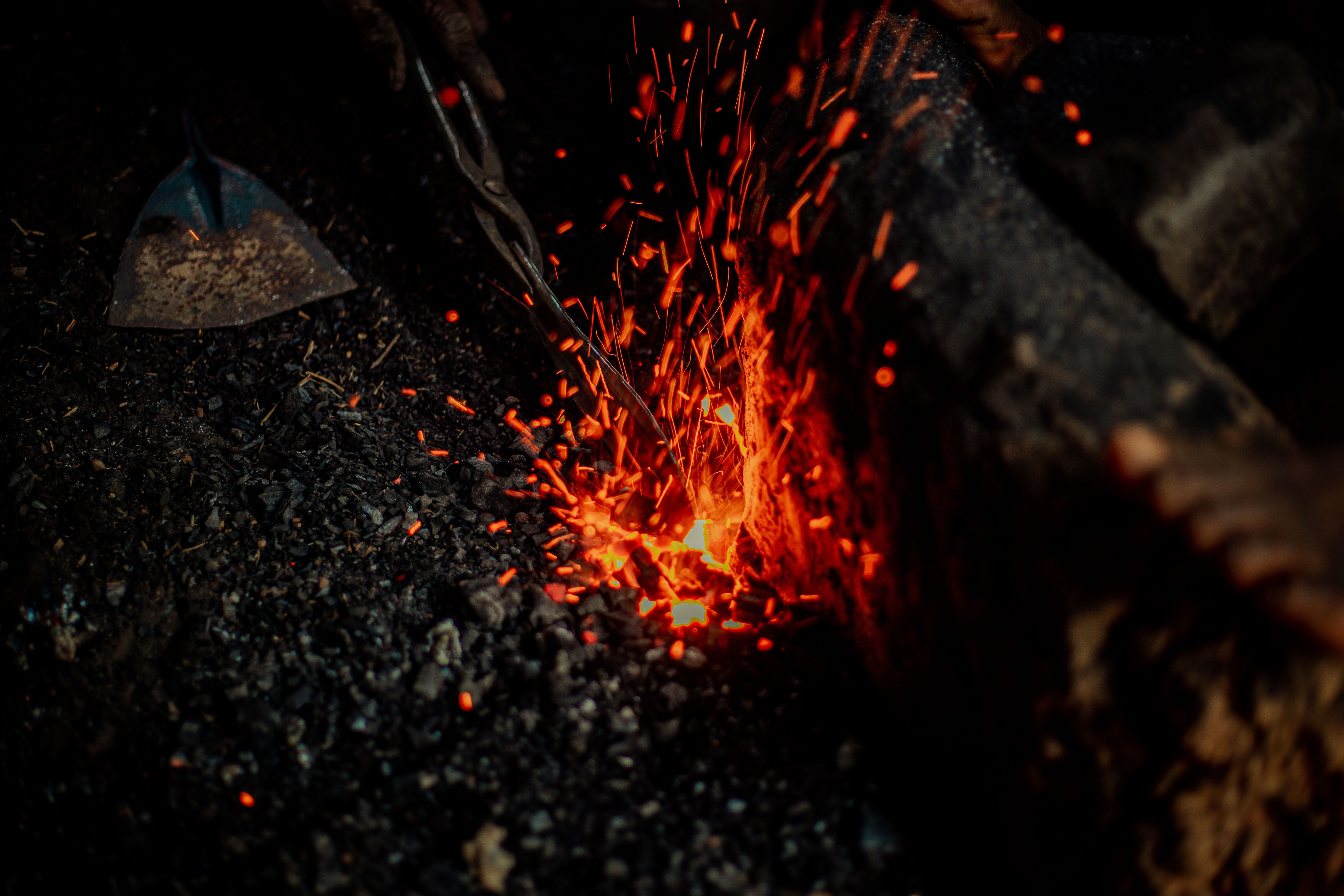 Welding And Iron Works Photos, Download The BEST Free Welding And Iron ...