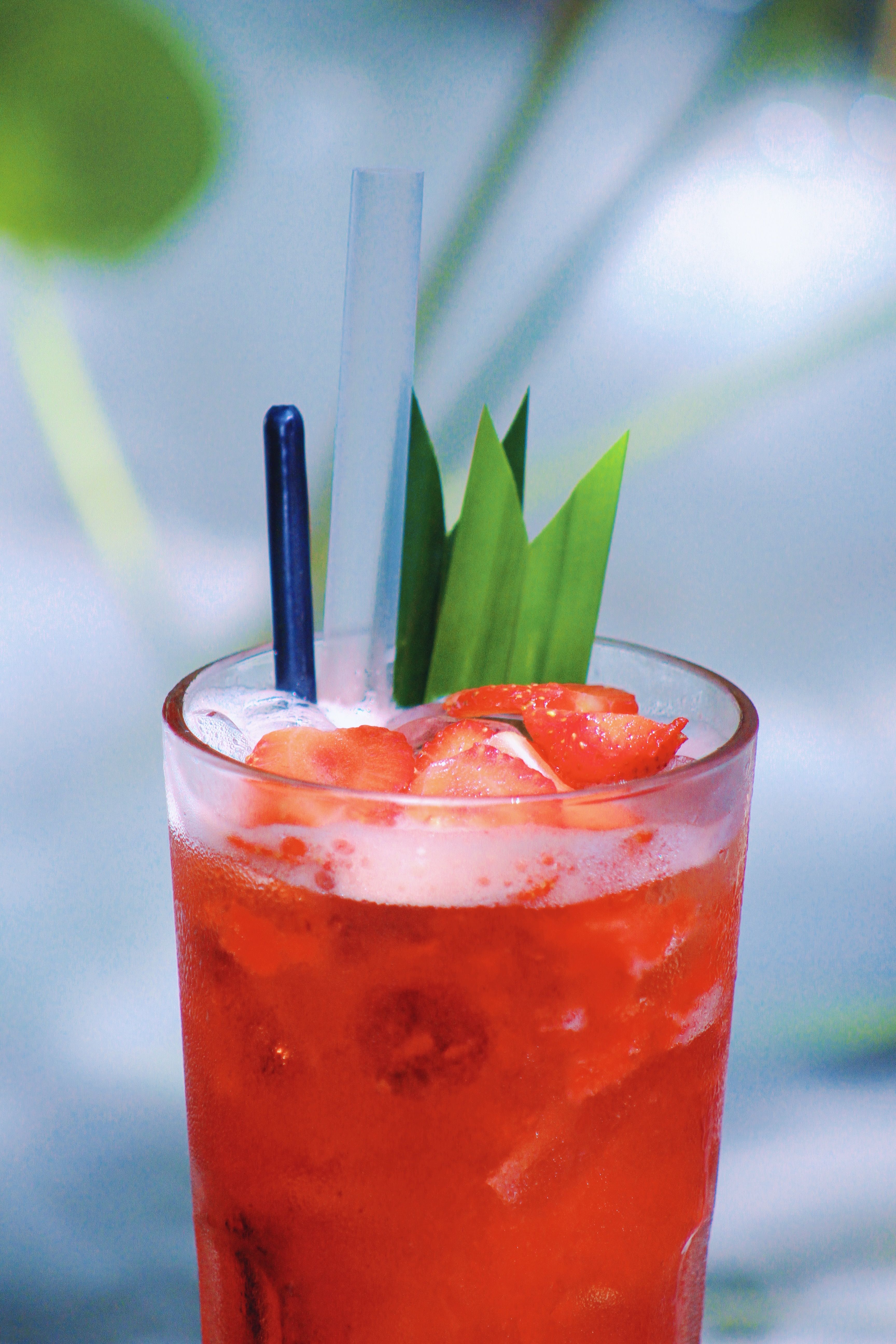 Chilled Juice Photos, Download The BEST Free Chilled Juice Stock Photos ...