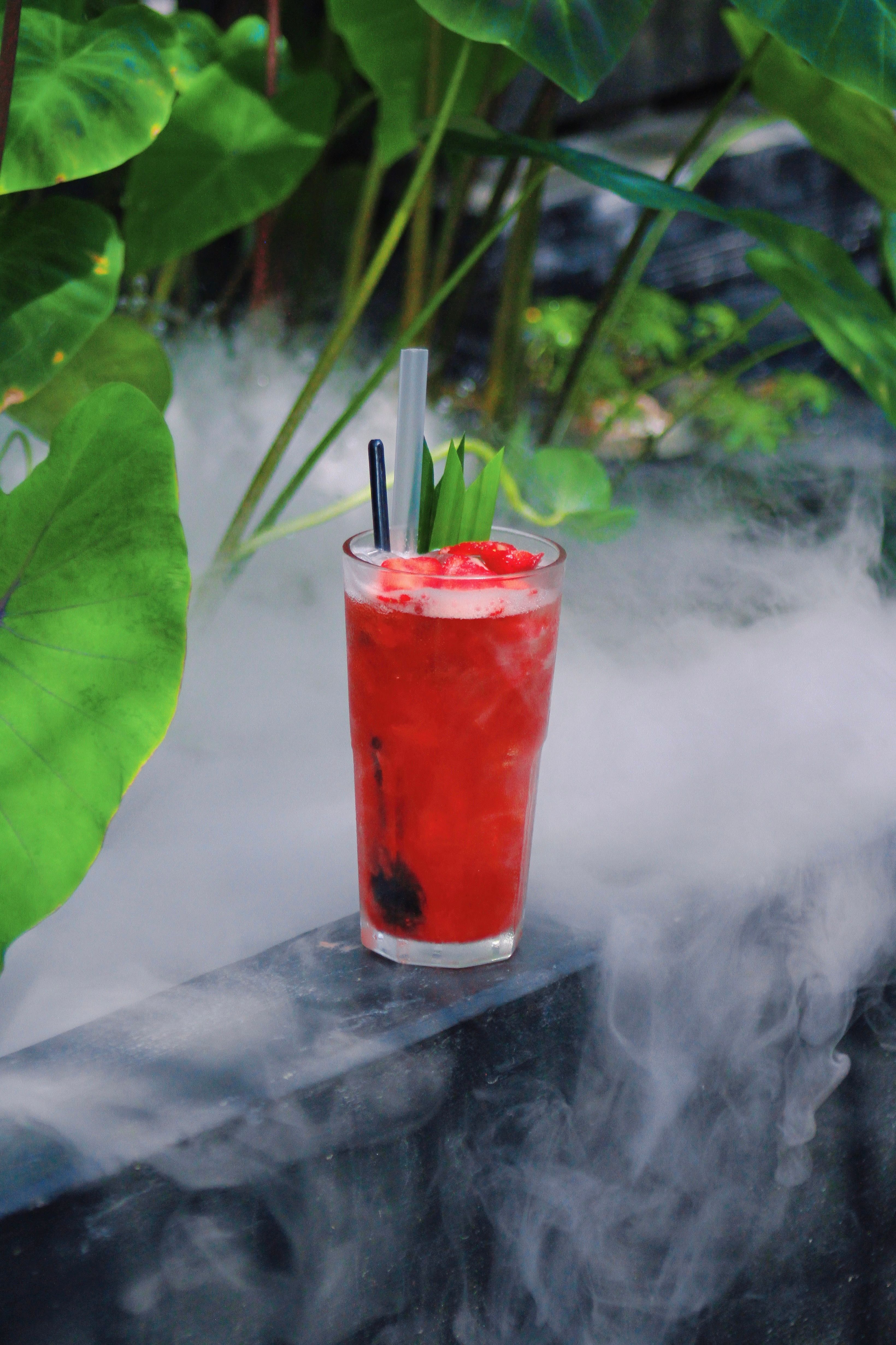 Fruit Misty Photos, Download The BEST Free Fruit Misty Stock Photos ...