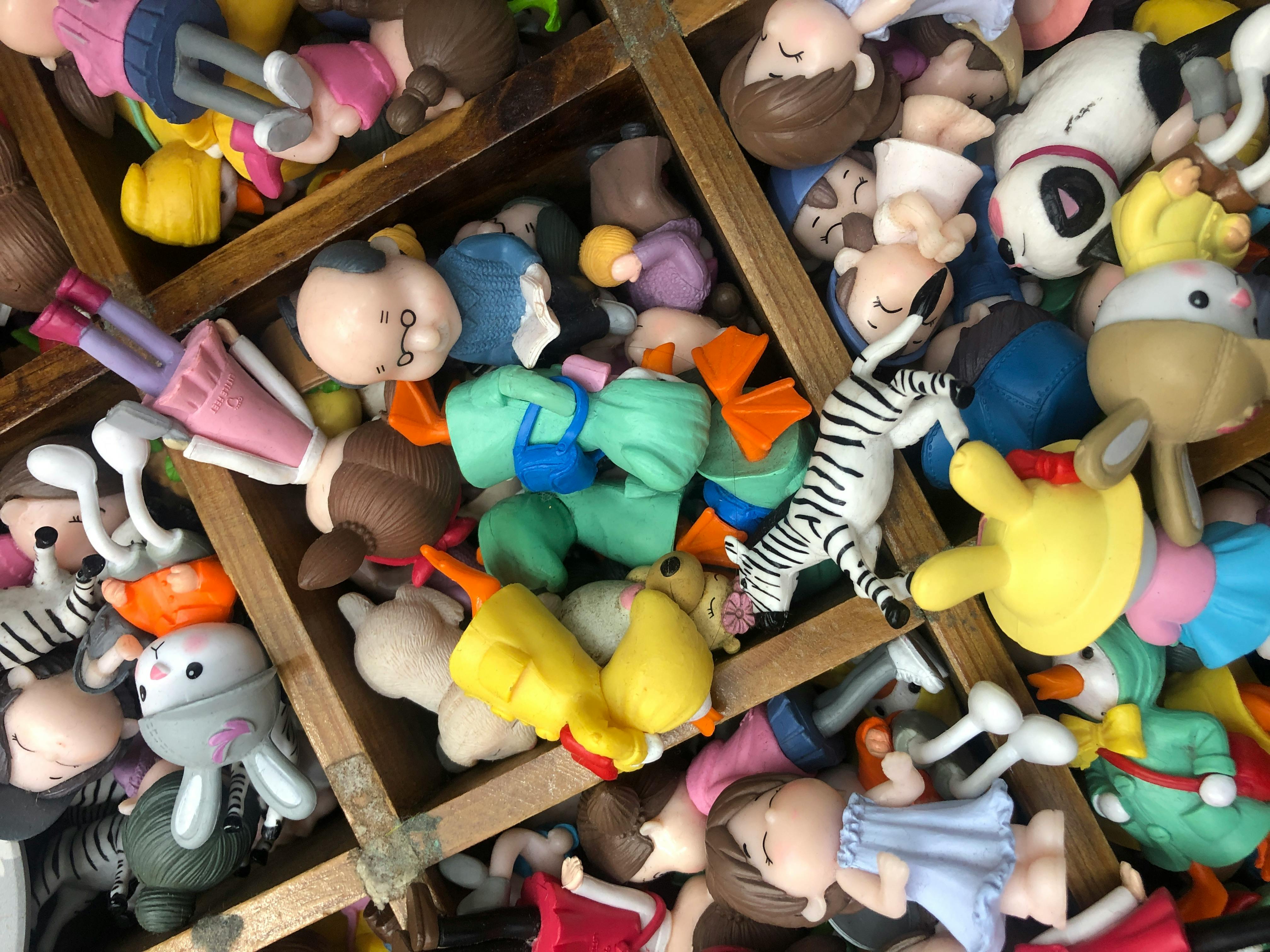 Toys And Collection Photos, Download The BEST Free Toys And Collection ...