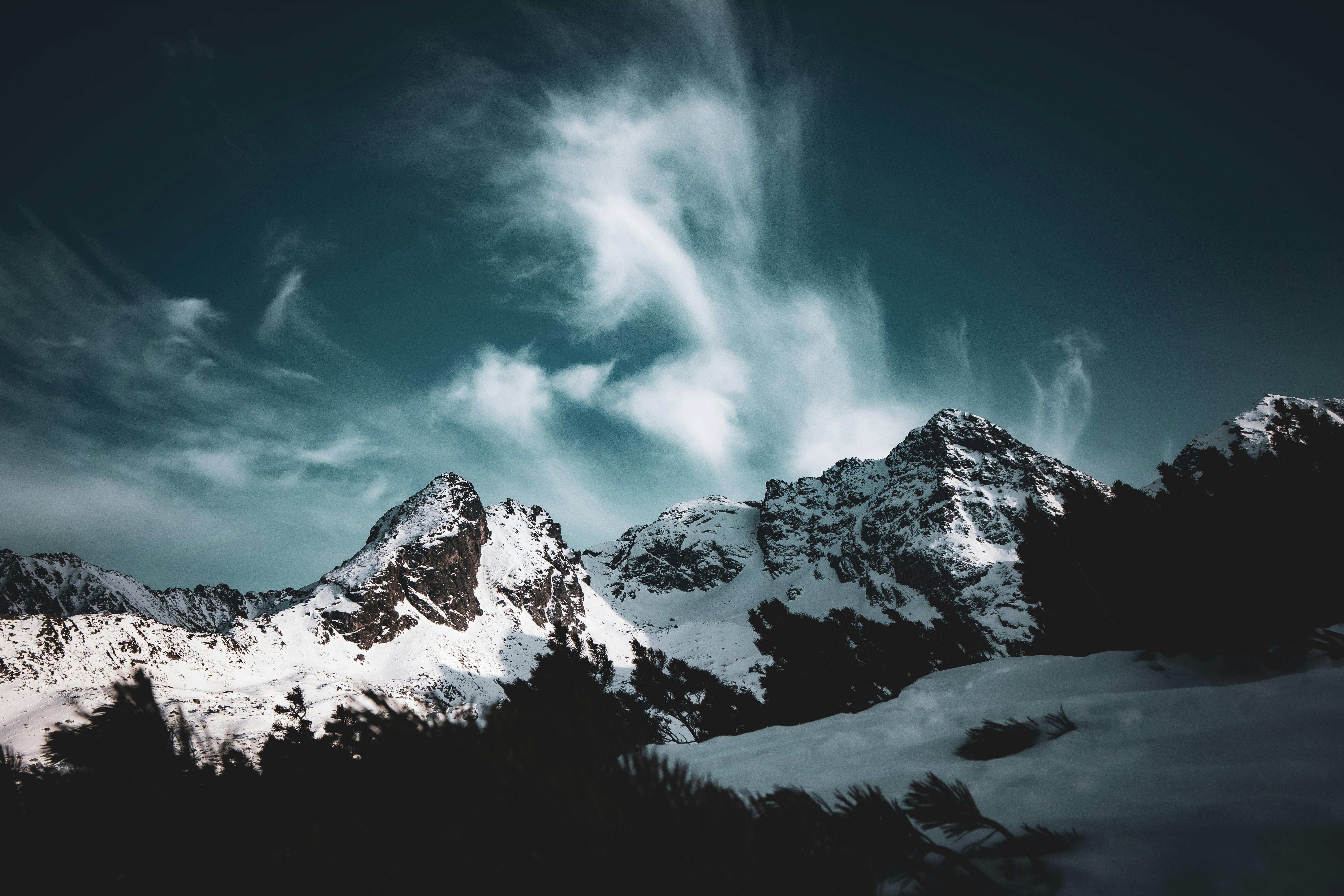 Piotr Baranowski – fotografia