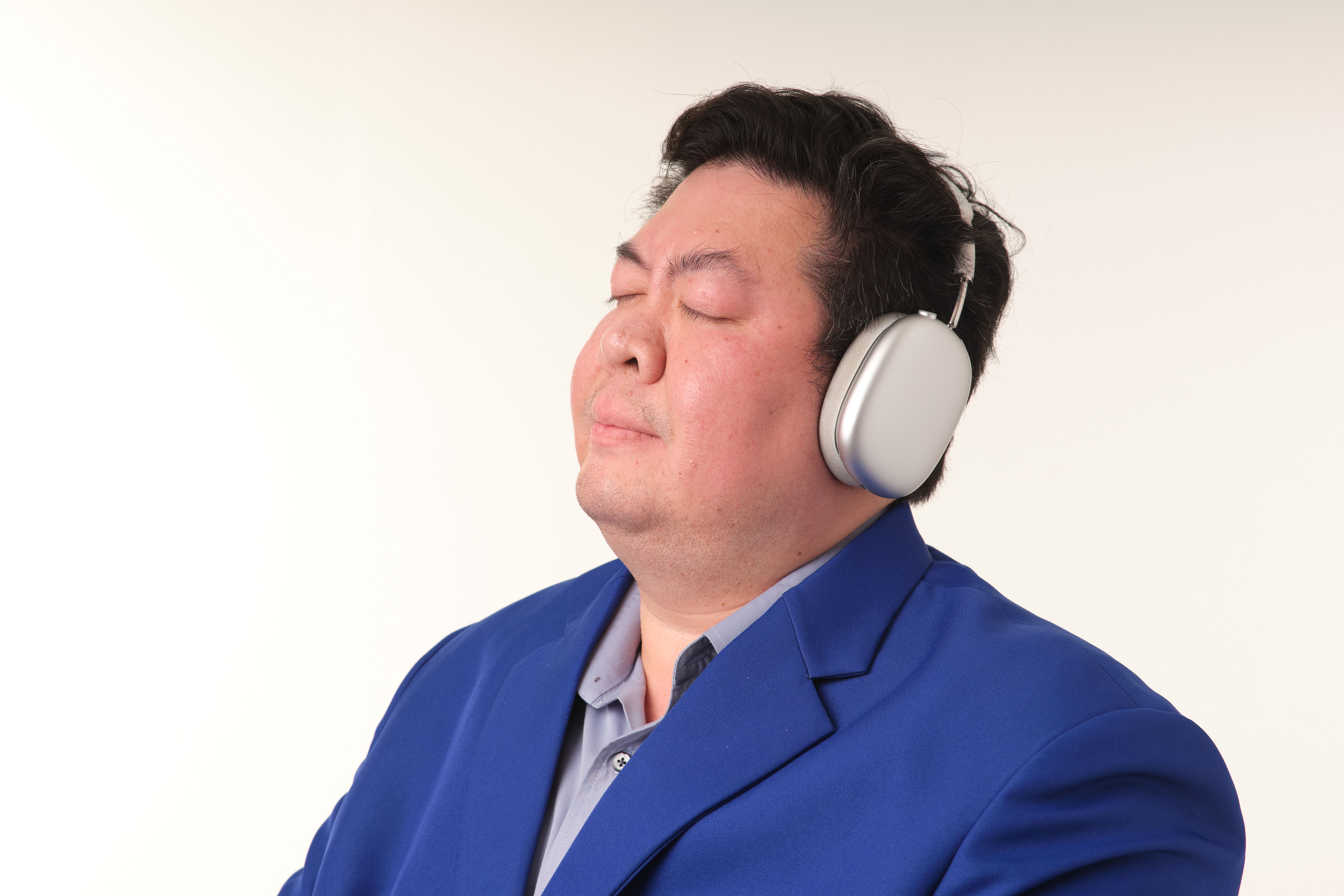 Listening And Hearing Photos, Download The BEST Free Listening And ...