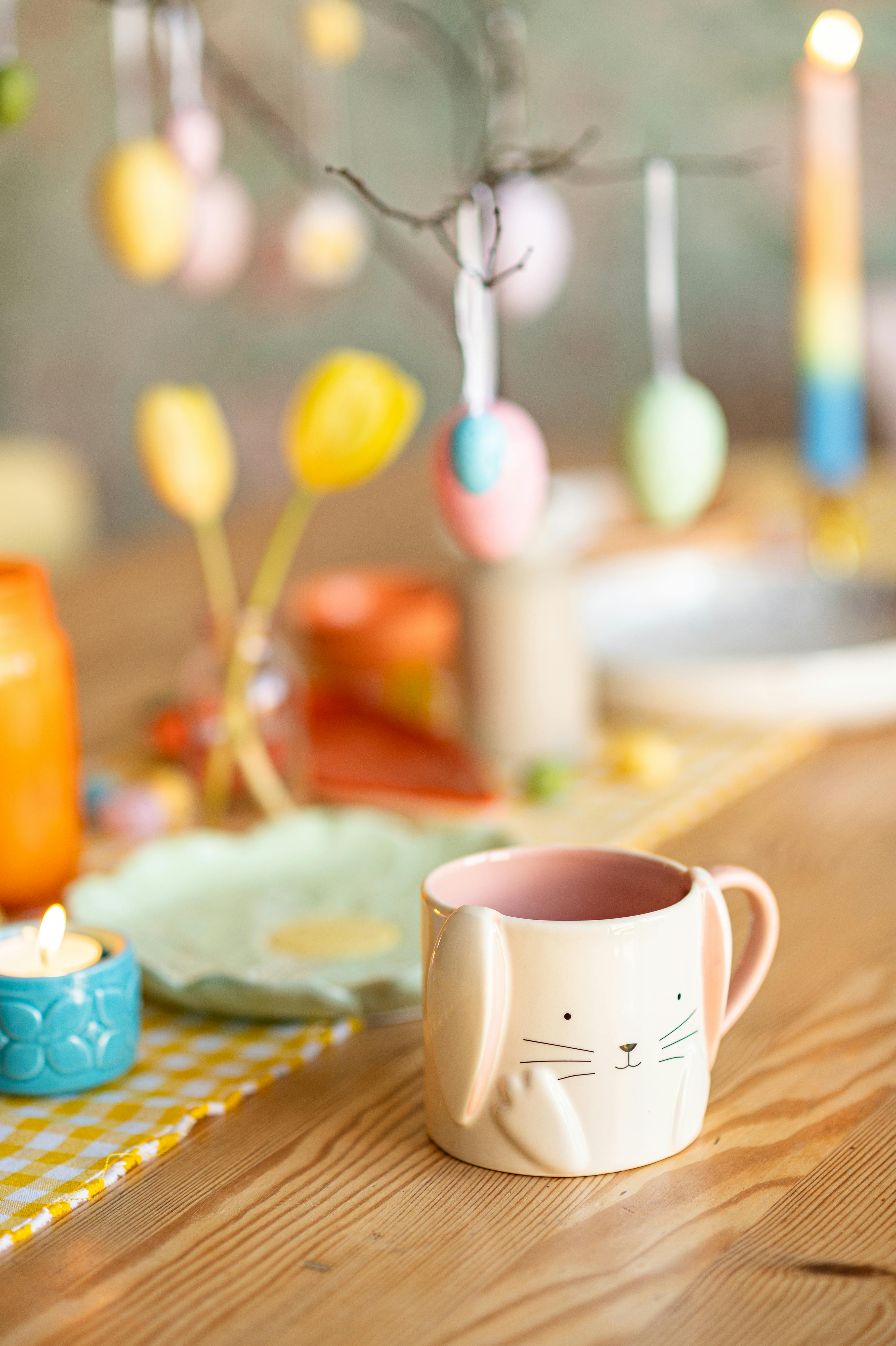 Bunny Pfp Photos, Download The BEST Free Bunny Pfp Stock Photos & HD Images