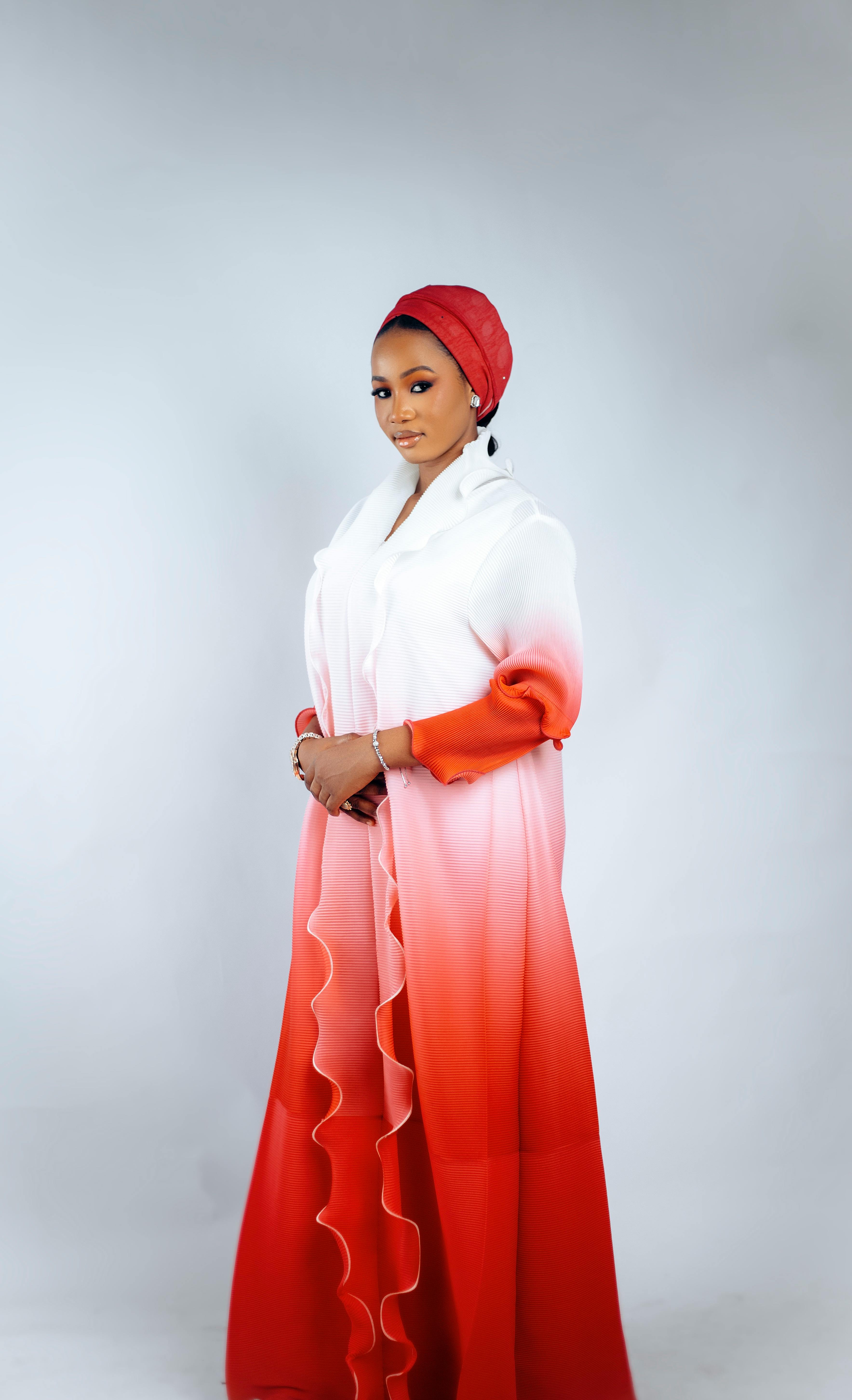 Monotone Background Photos, Download The BEST Free Monotone Background ...