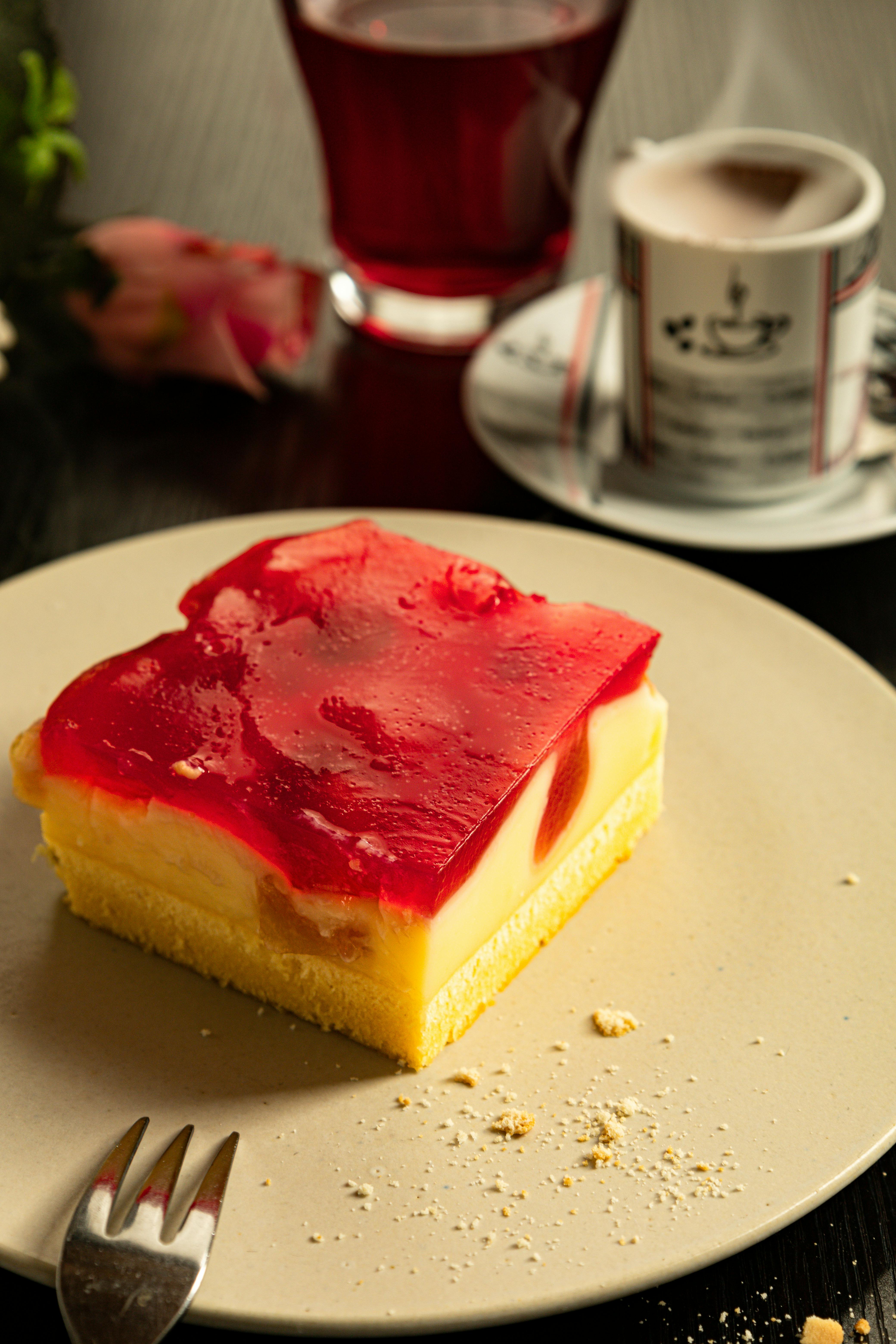 700+张最精彩的“Glue Pudding”图片 · 100%免费下载 · Pexels素材图片