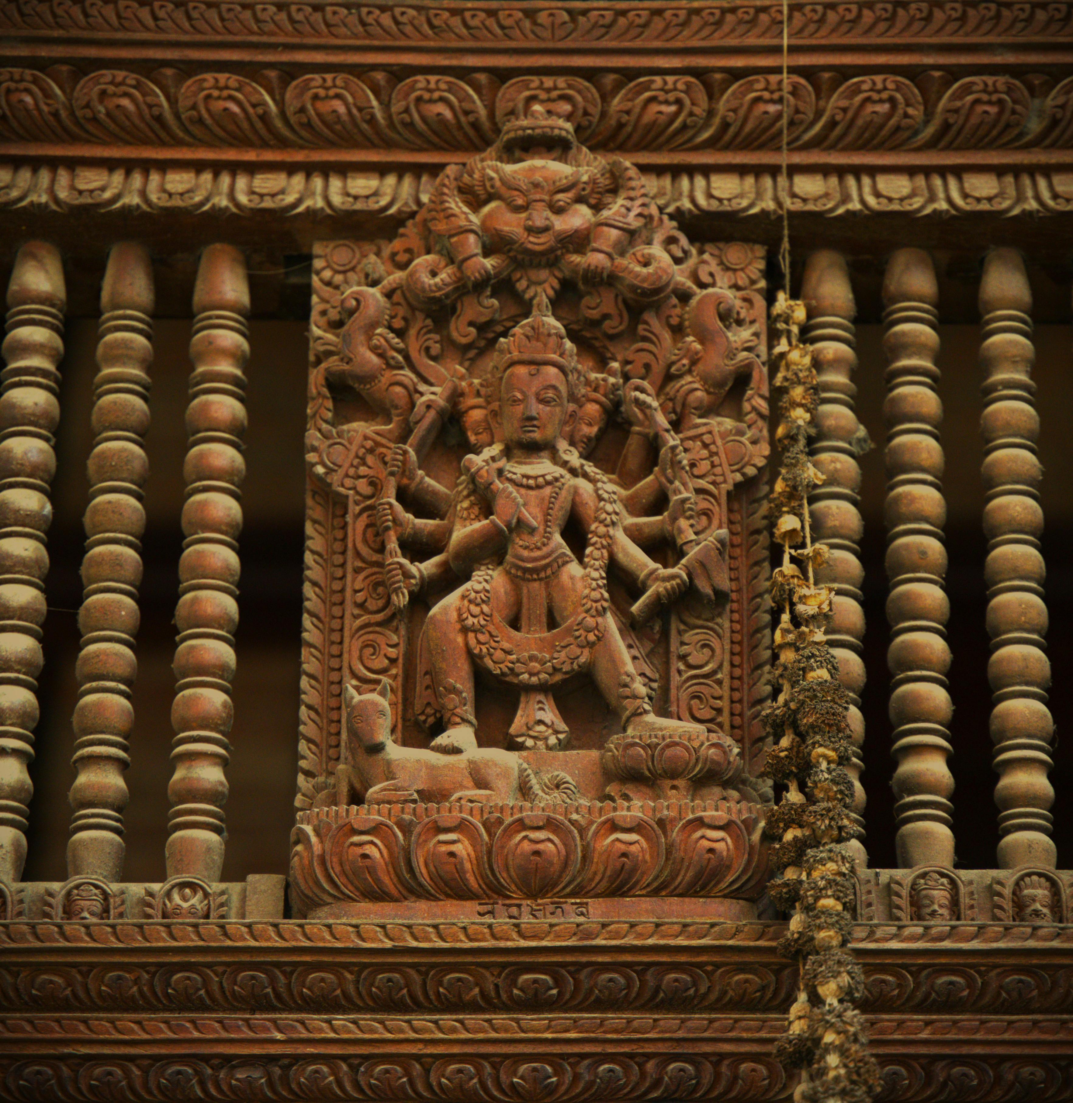 Nepali God Photos, Download The BEST Free Nepali God Stock Photos & HD ...